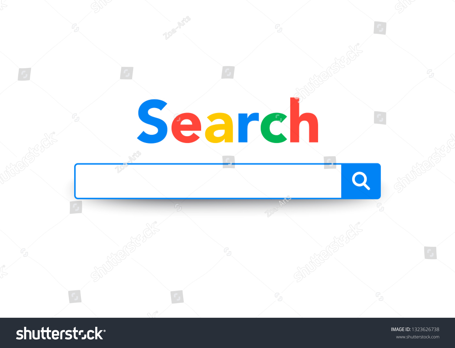28,601 imágenes de Google illustration - Imágenes, fotos y vectores de ...