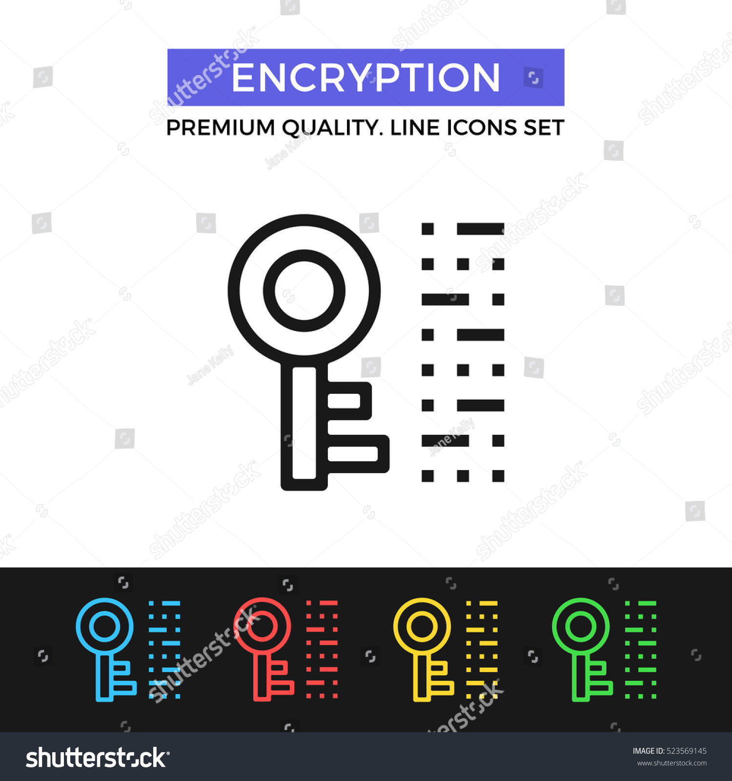 4,304 Decoder icon 이미지, 스톡 사진 및 벡터 | Shutterstock