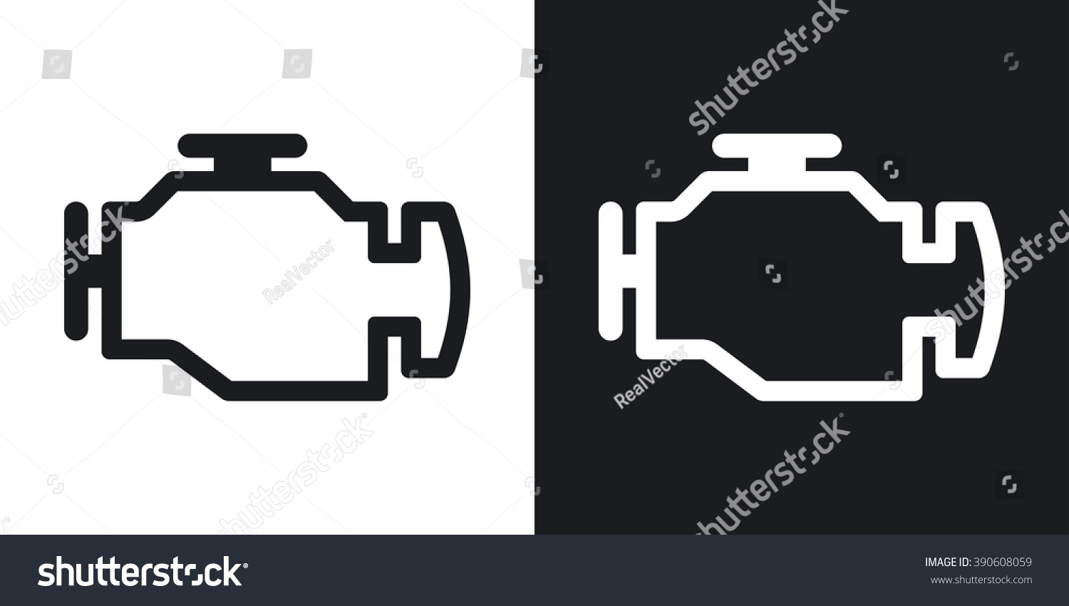 576,716 Engine icon Images, Stock Photos & Vectors | Shutterstock