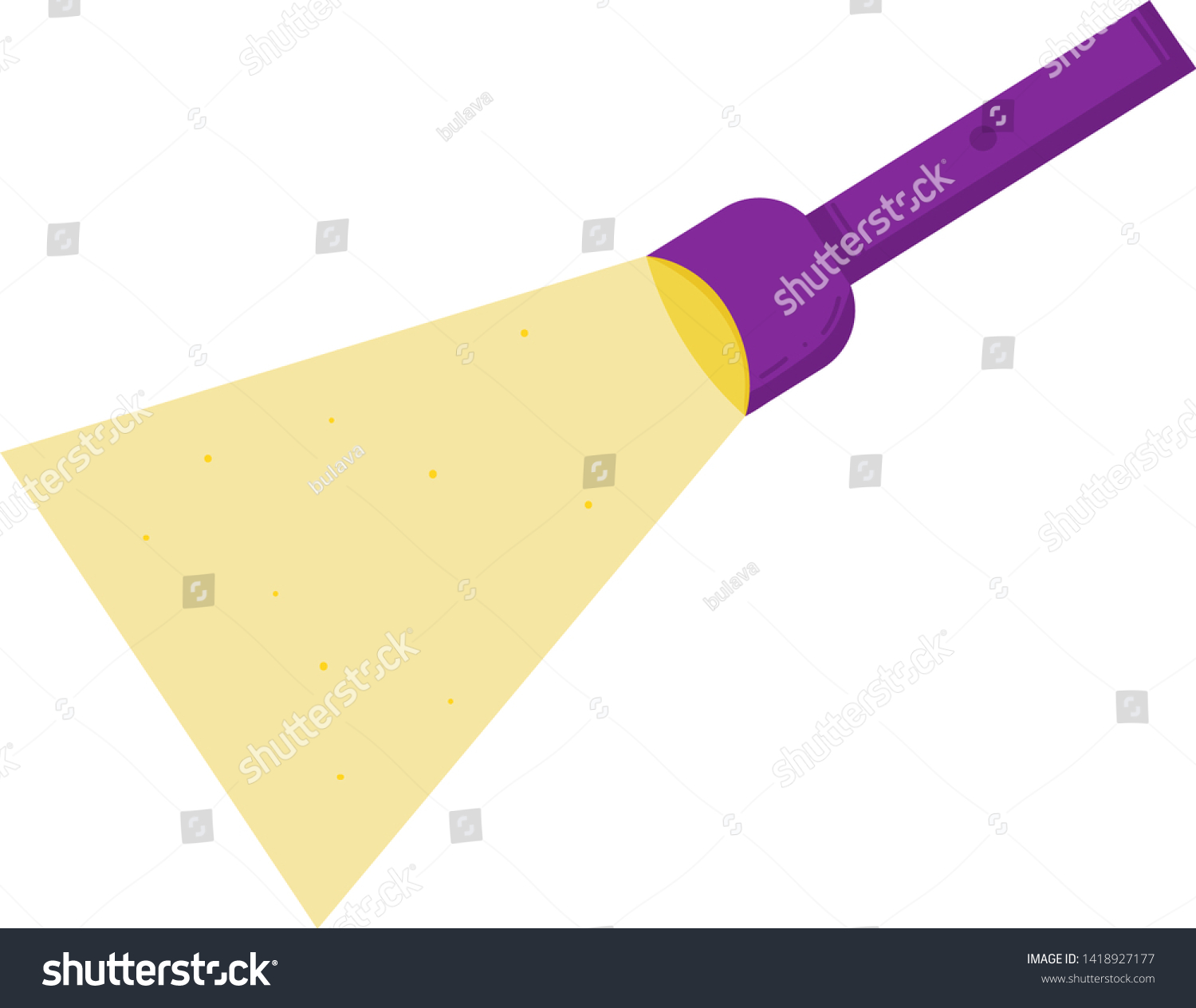 4,103 Purple flashlight Images, Stock Photos & Vectors | Shutterstock