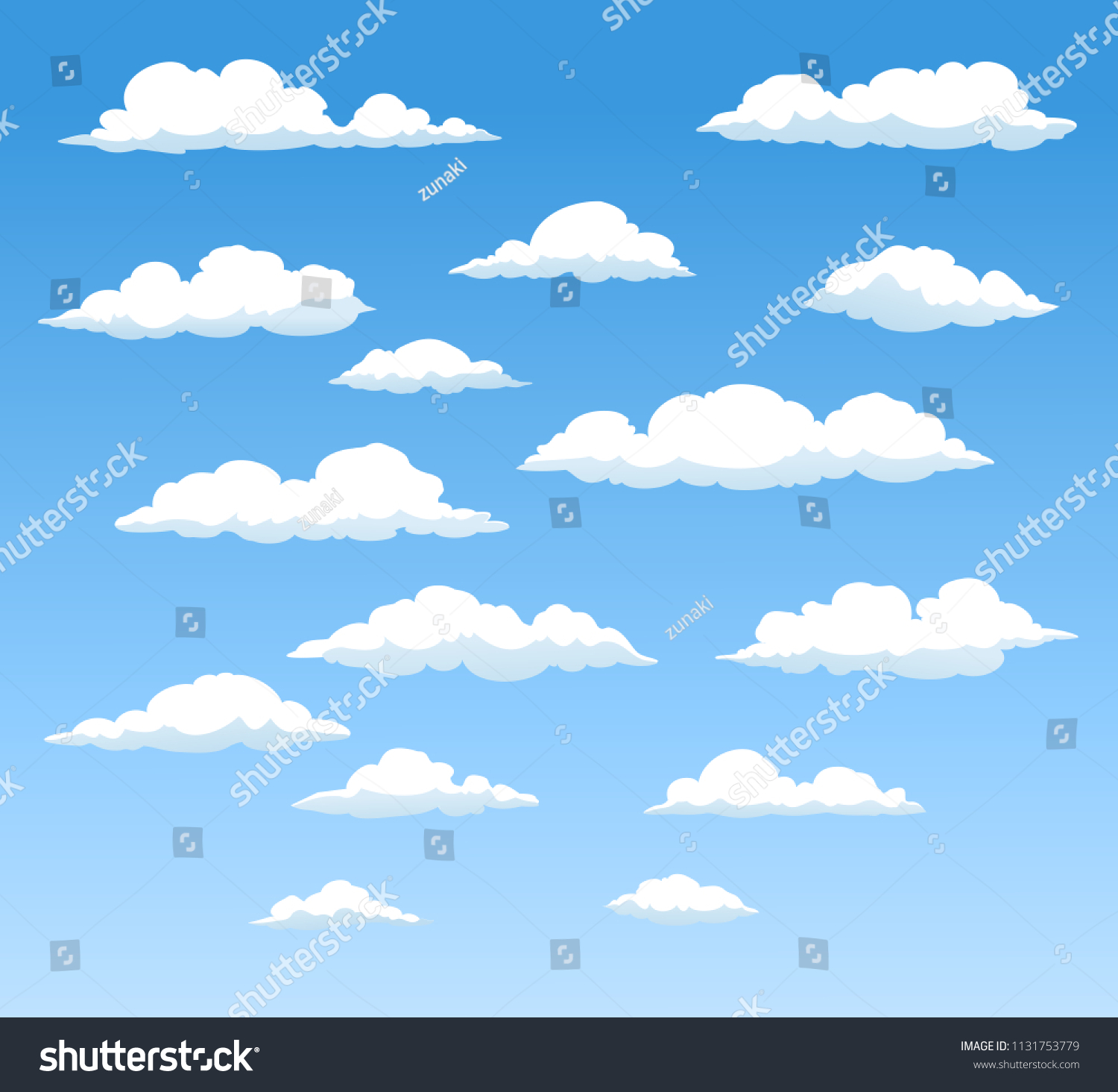 122,199 Sky clip art Images, Stock Photos & Vectors | Shutterstock