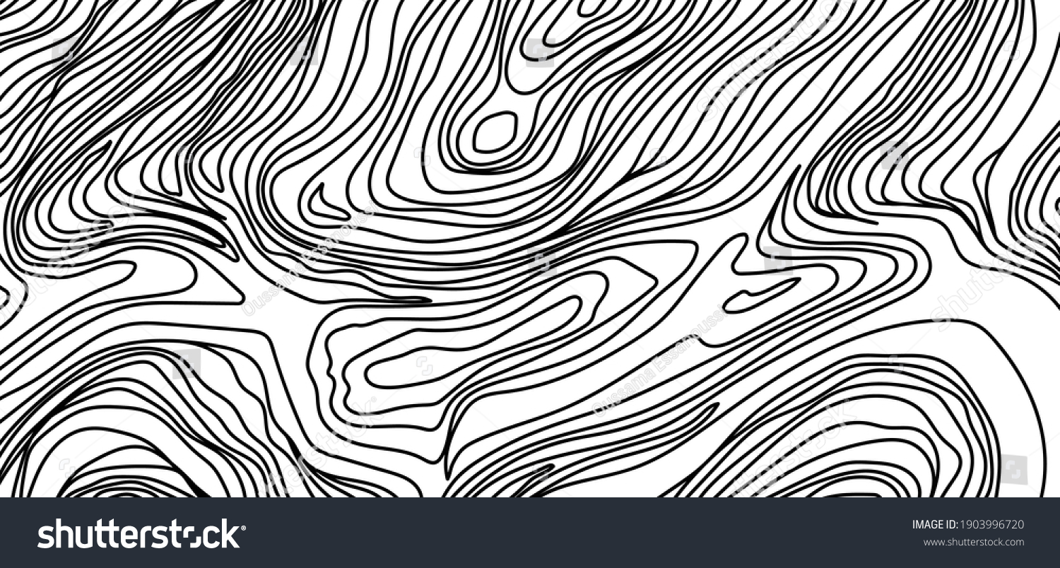 Damaskus Images, Stock Photos & Vectors | Shutterstock