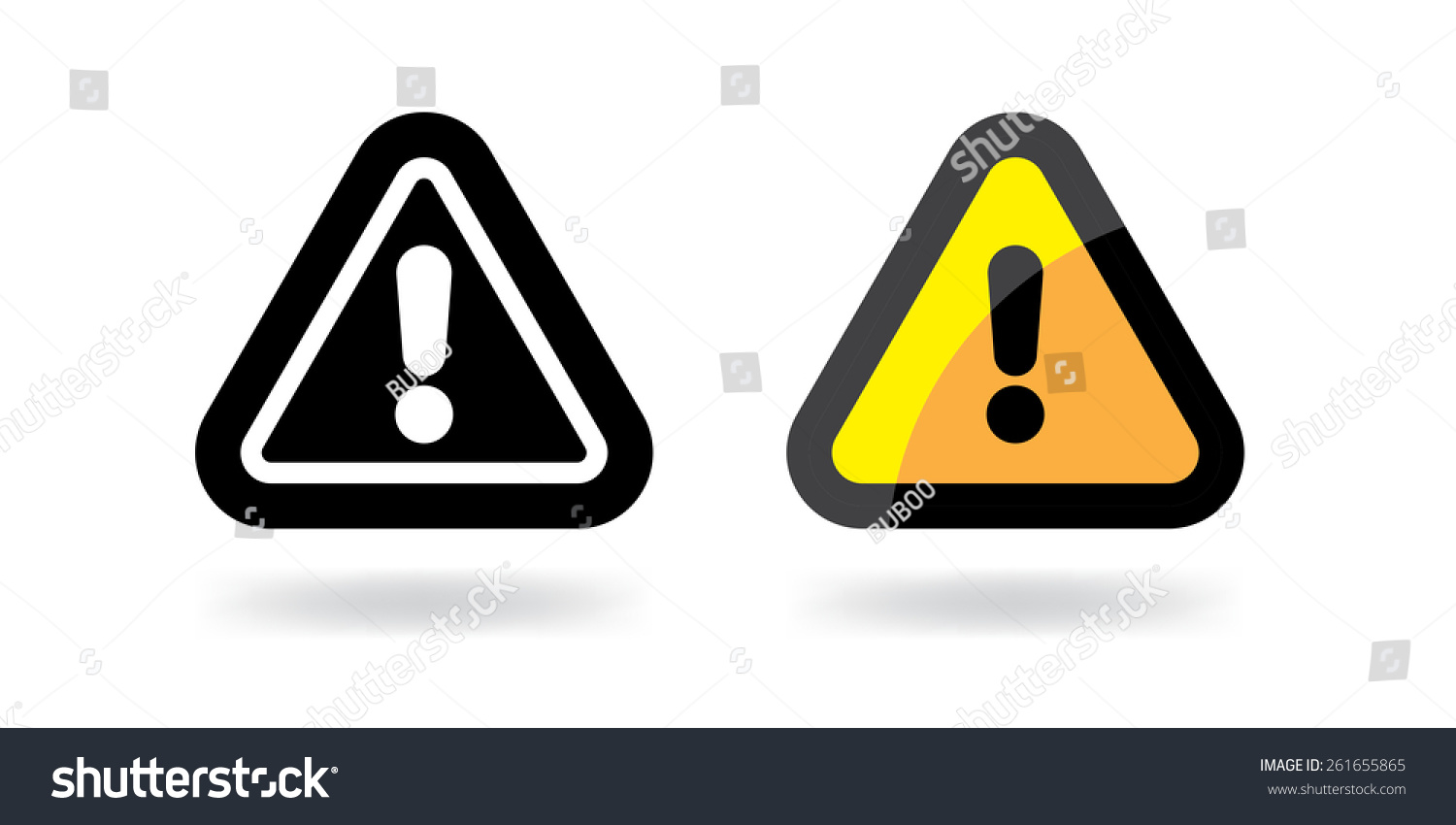 391,012 Danger flat icon Images, Stock Photos & Vectors | Shutterstock
