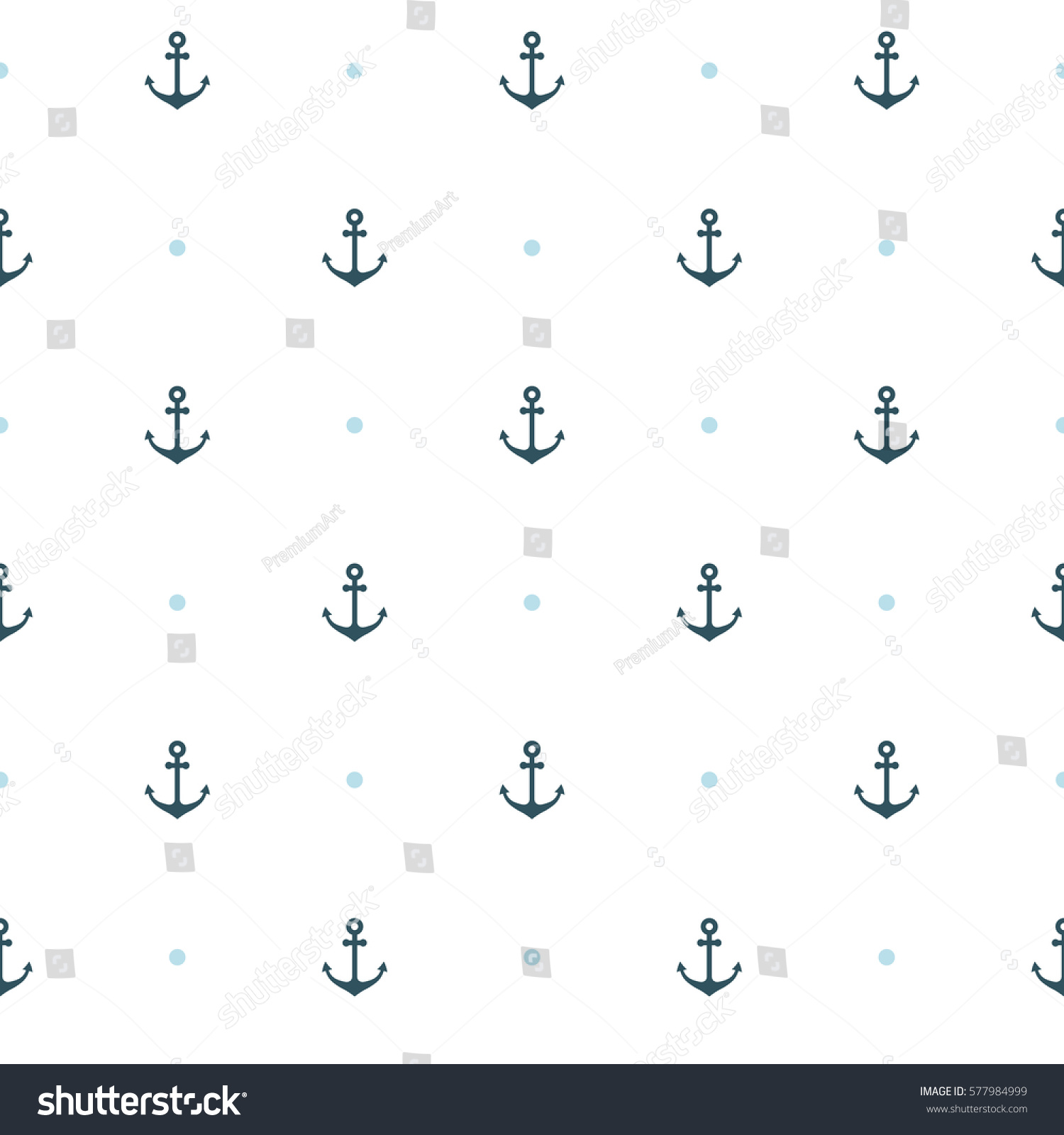 33,238 Anchor wallpaper Images, Stock Photos & Vectors | Shutterstock