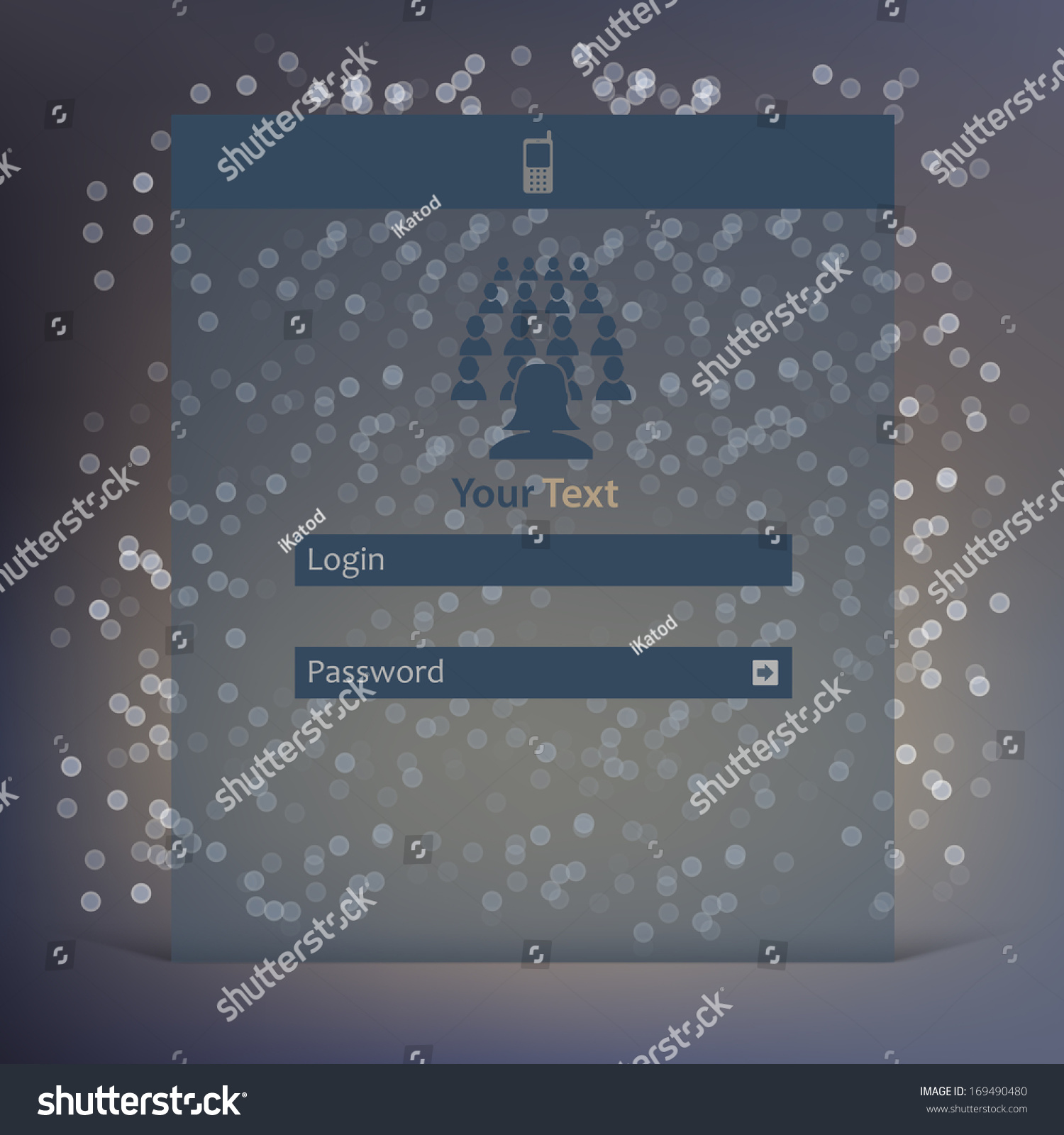 Vector Flat Ui Design Trend Set: เวกเตอร์สต็อก (ปลอดค่าลิขสิทธิ์) 169490480 Vector Flat Ui Design Trend Set: เวกเตอร์สต็อก (ปลอดค่าลิขสิทธิ์) 169490480