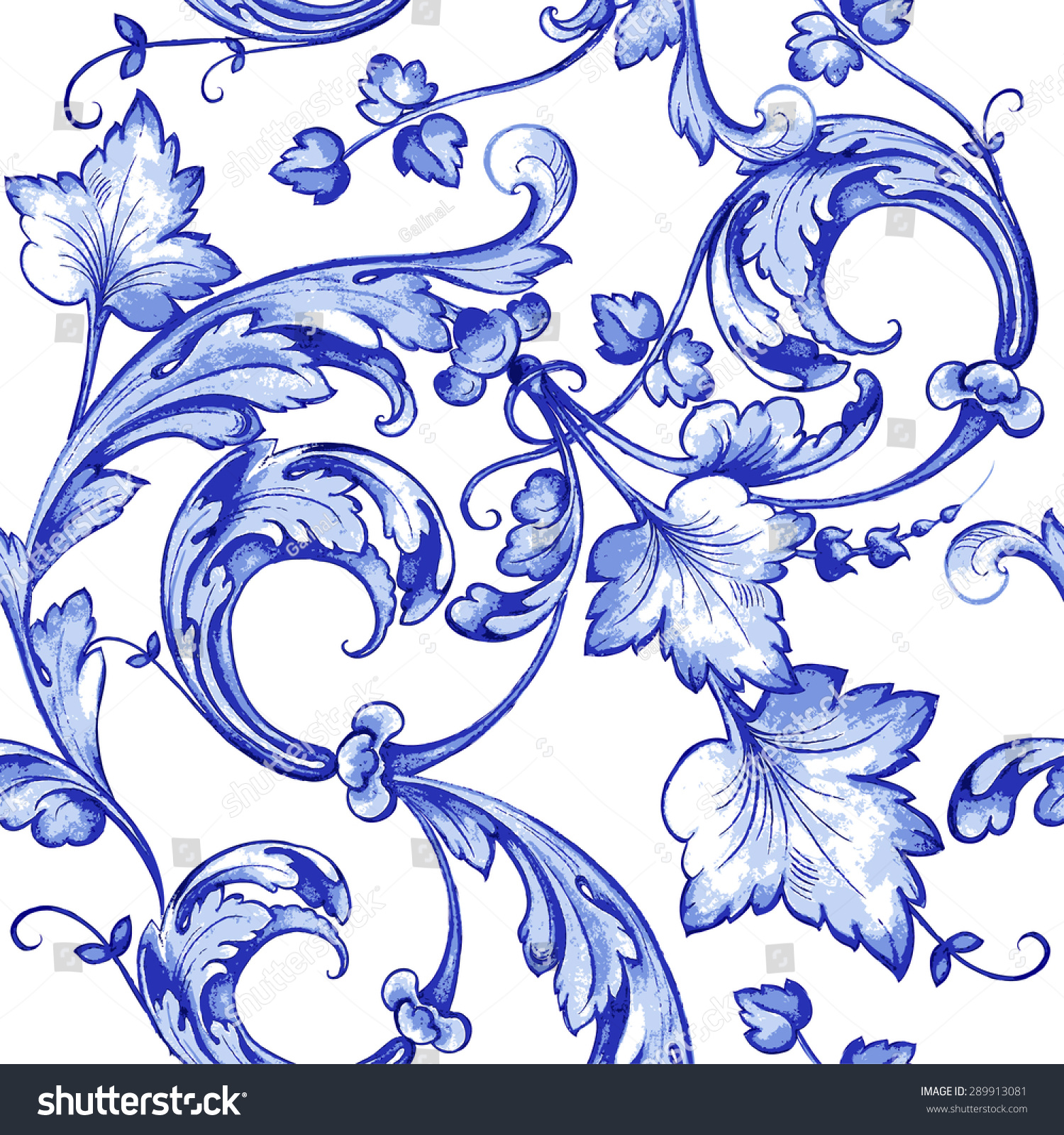 Vector Floral Watercolor Texture Pattern Flowerswatercolor Stock Vector ... Vector Floral Watercolor Texture Pattern Flowerswatercolor Stock Vector ...