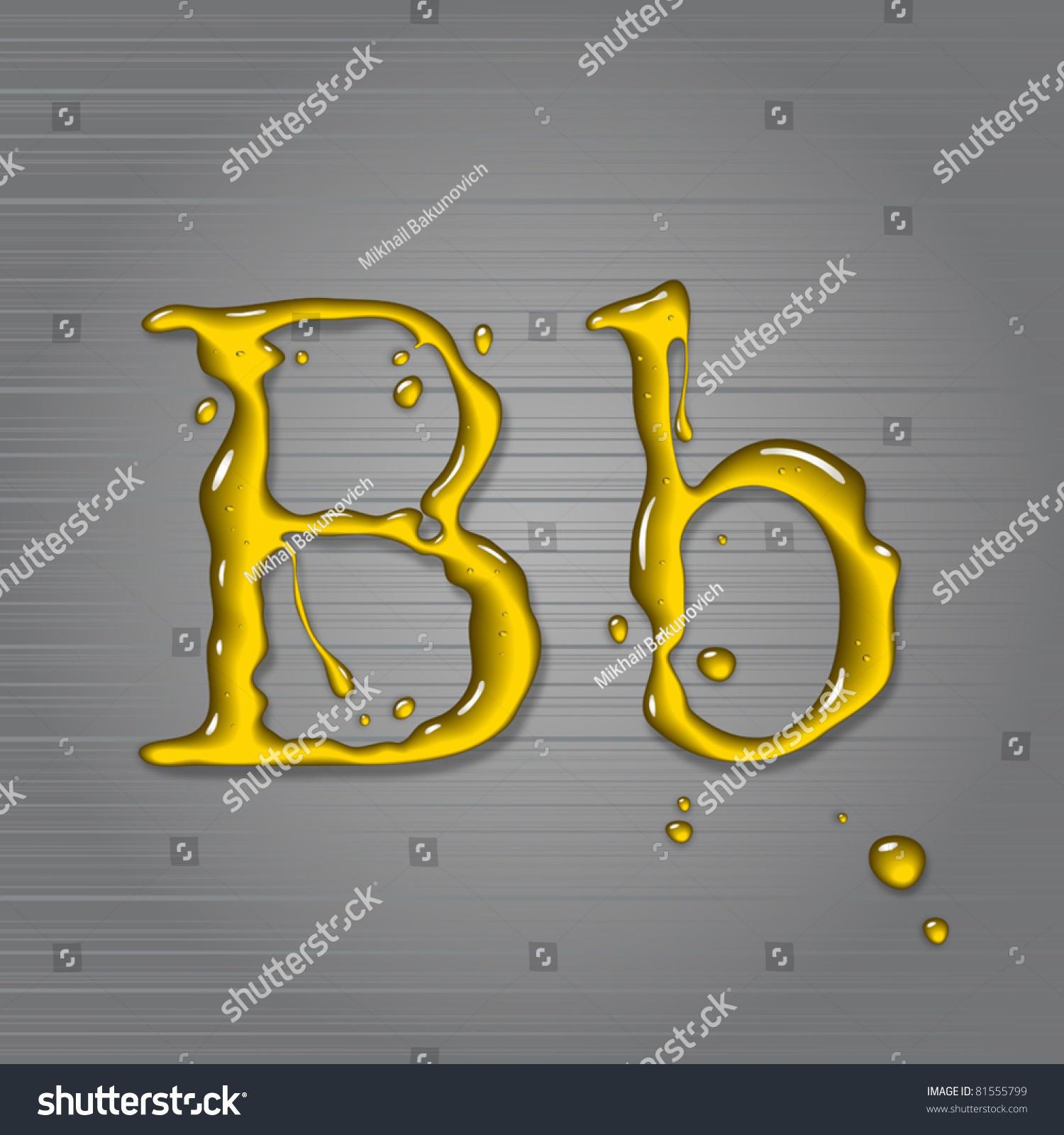 26,008 Oil alphabets Images, Stock Photos & Vectors | Shutterstock