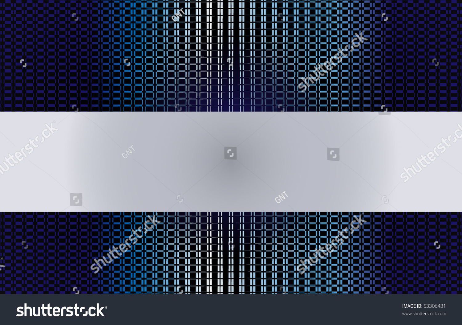 Vector Frame Design Text 스톡 벡터(로열티 프리) 53306431 | Shutterstock