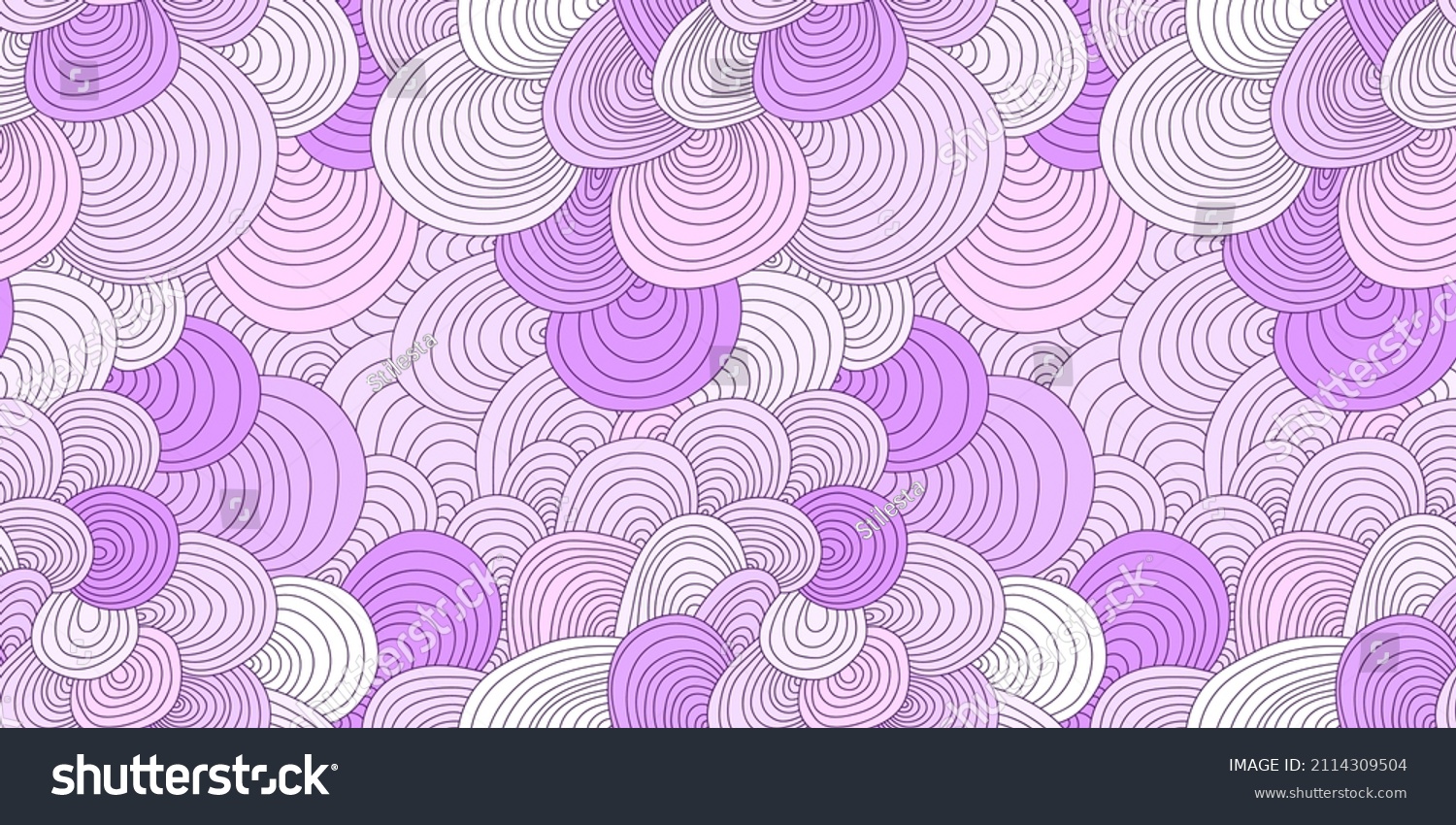 3,830,185 imágenes de Morado textura - Imágenes, fotos y vectores de ...