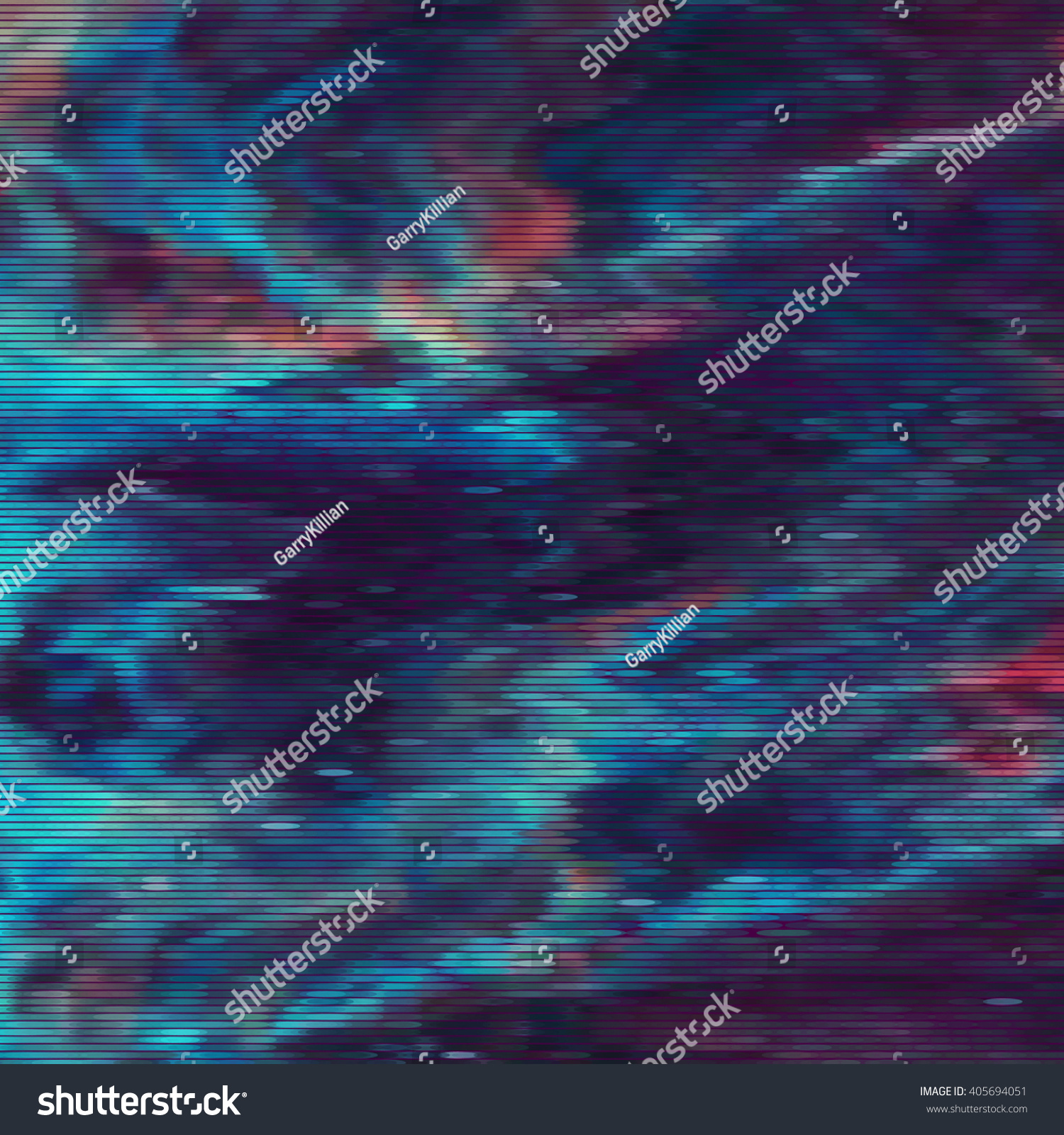 5,969 Bug wave Images, Stock Photos & Vectors | Shutterstock