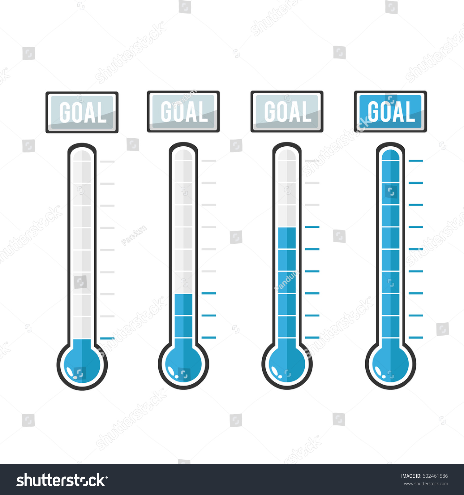 58,618 Thermometer blue Images, Stock Photos & Vectors | Shutterstock
