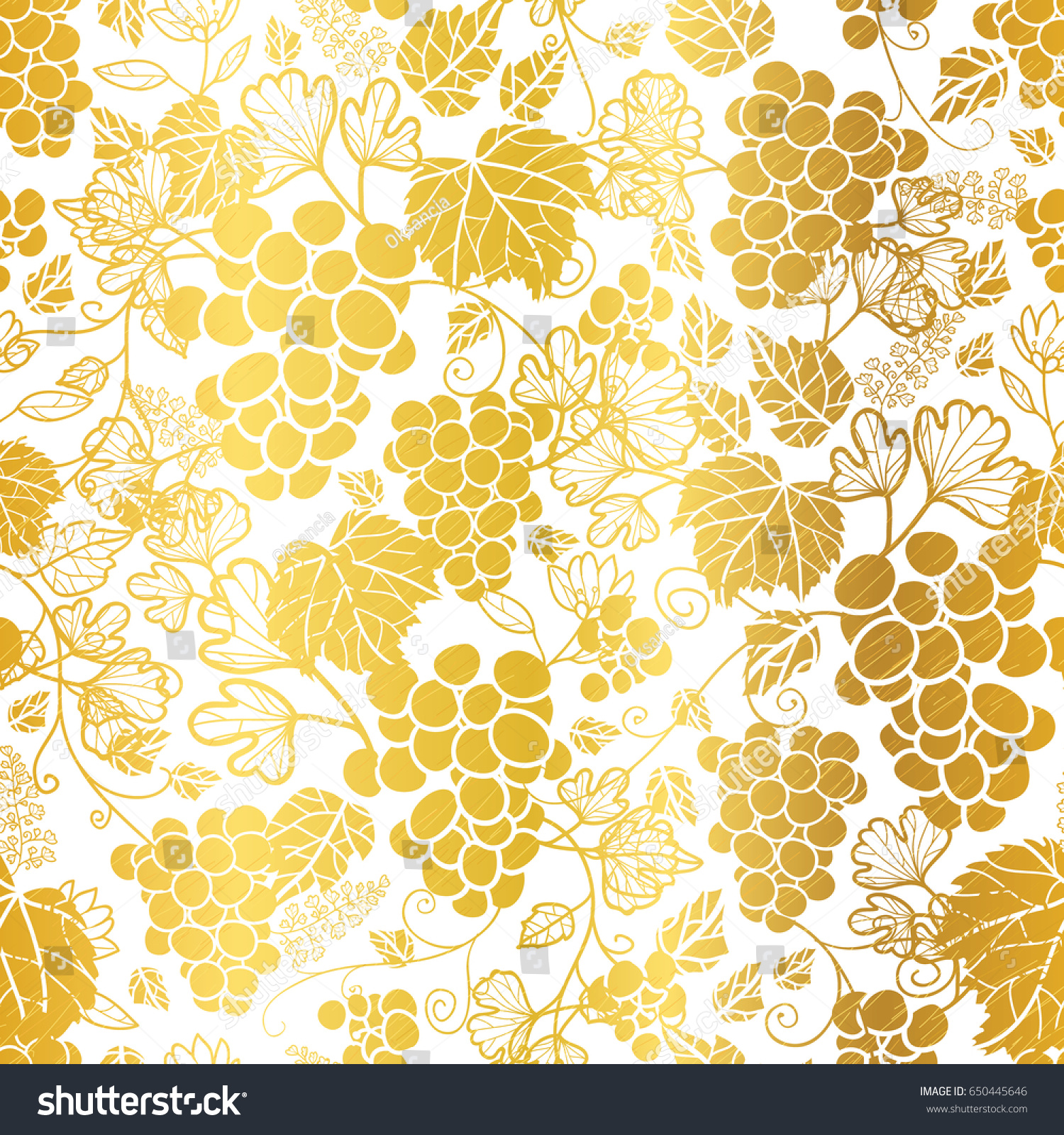 Wallpaper-white_grapes Images, Stock Photos & Vectors | Shutterstock