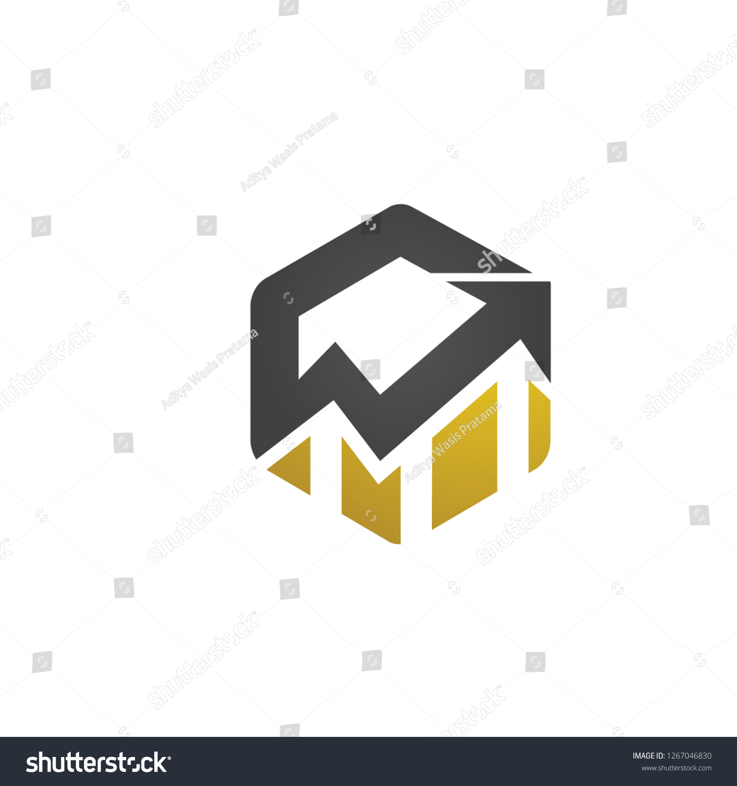 32,894 Bar chart logos Images, Stock Photos & Vectors | Shutterstock