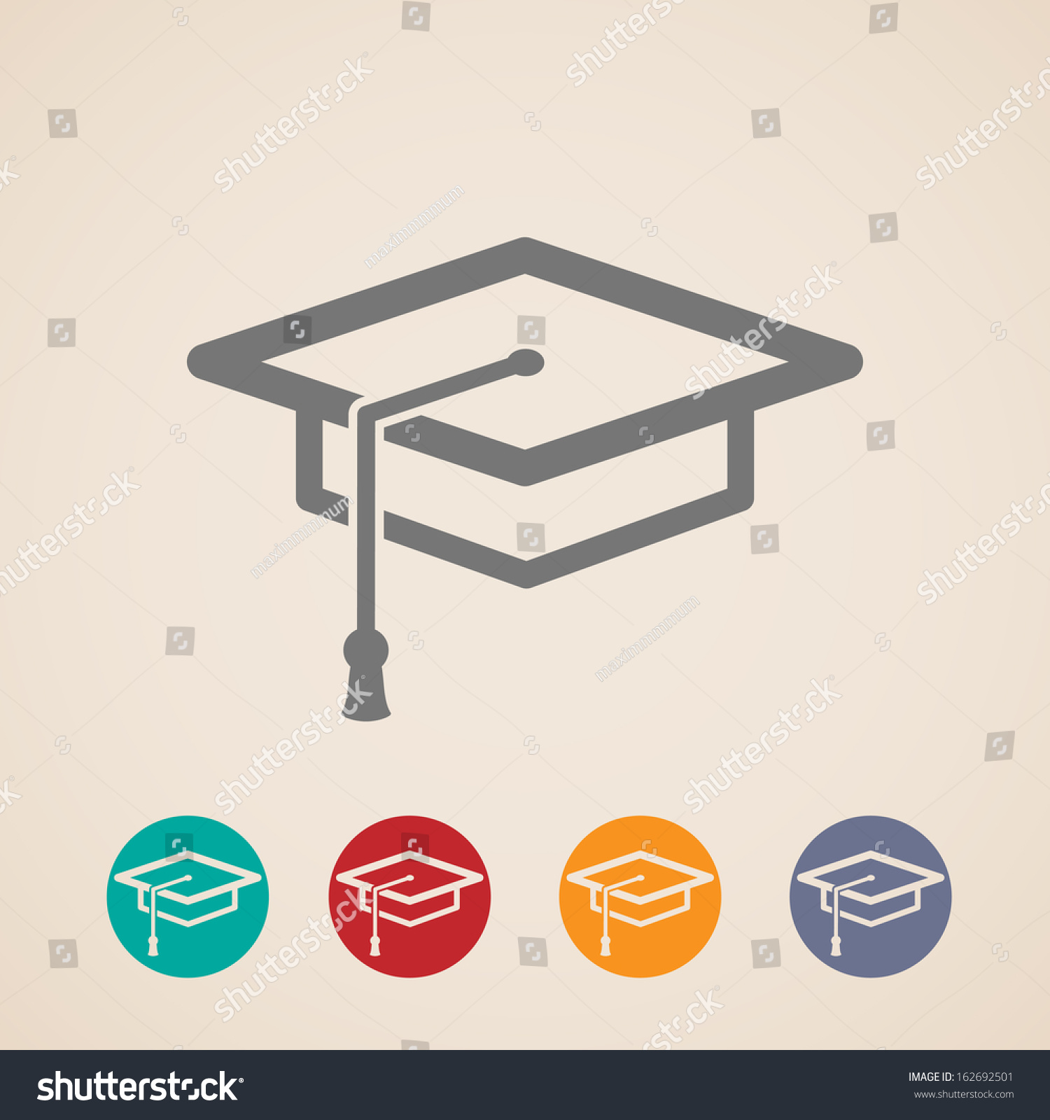 59,143 Masters degree Images, Stock Photos & Vectors | Shutterstock