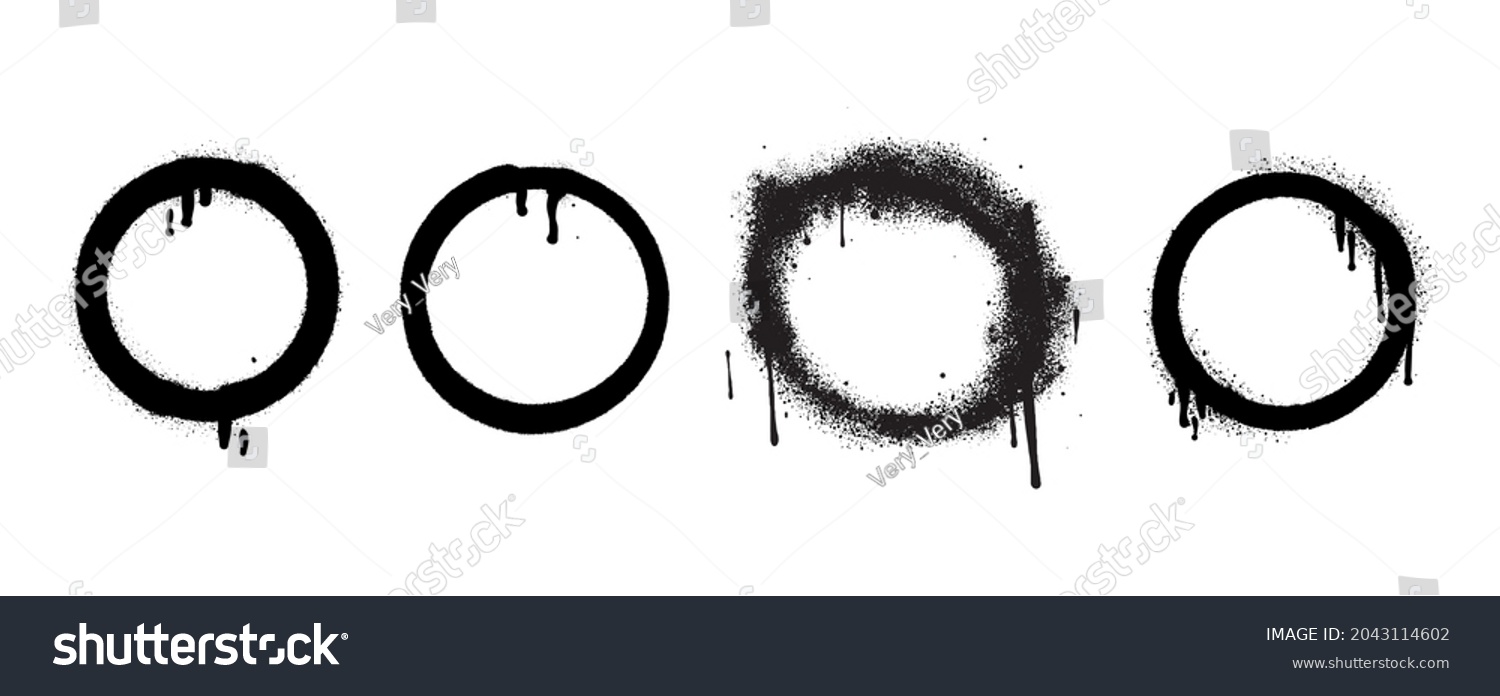 44,860 Round drip Images, Stock Photos & Vectors | Shutterstock