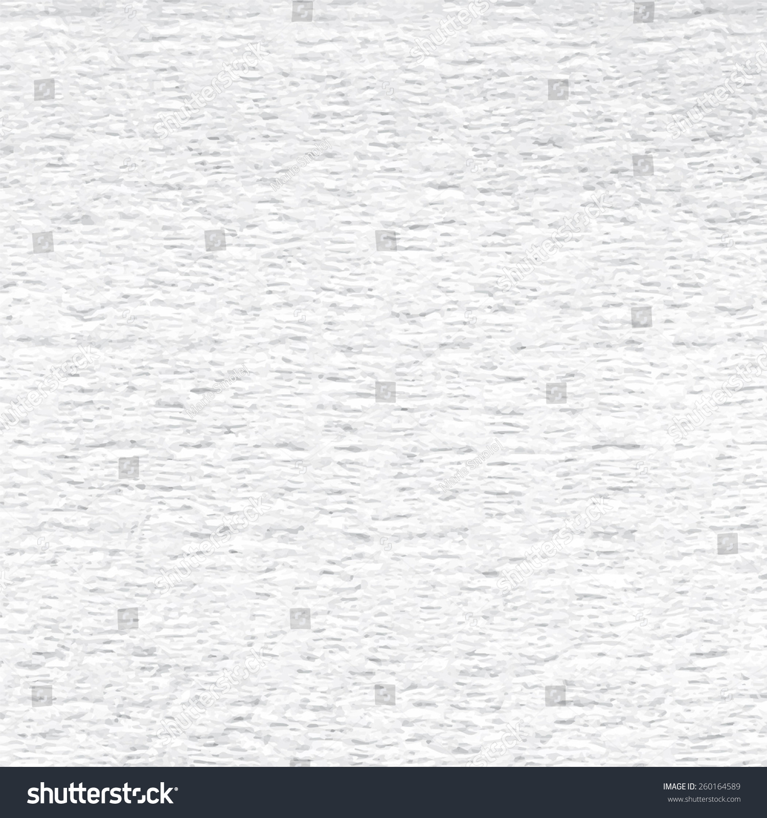 Vector Granular Background Paper Texture Evokes Stock Vector (Royalty ...