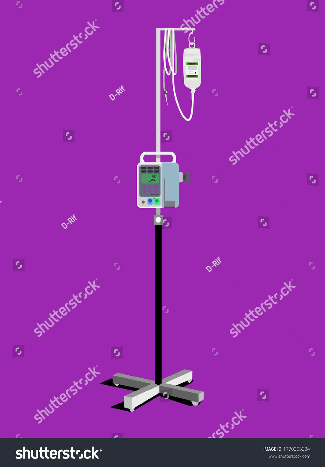 632 Infusion pole Images, Stock Photos & Vectors | Shutterstock