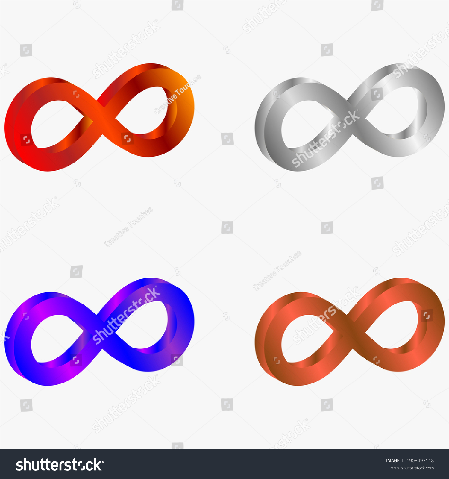 1,635,348 Into infinity Images, Stock Photos & Vectors | Shutterstock
