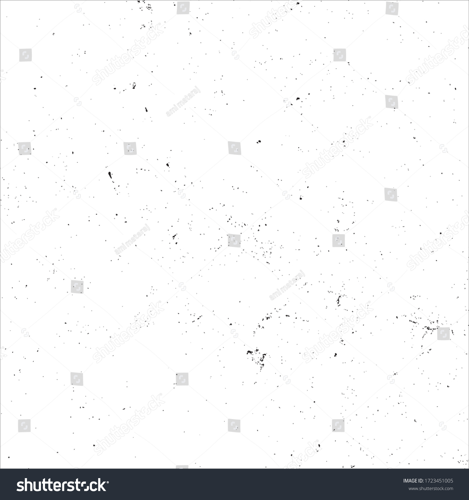 3,802,209 Light grunge texture Images, Stock Photos & Vectors ...