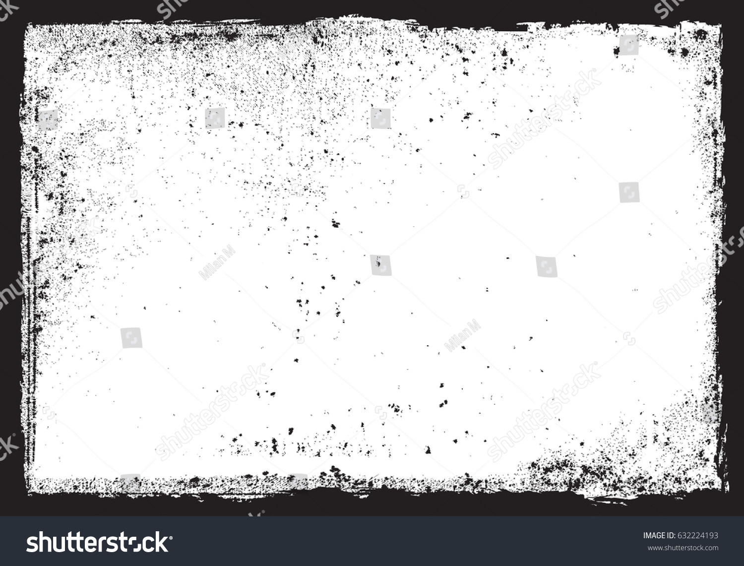 642,039 Distressed background frame Images, Stock Photos & Vectors ...