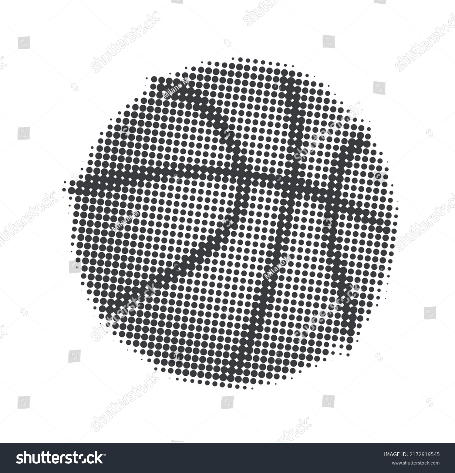 22,181 imágenes de Halftone ball - Imágenes, fotos y vectores de stock ...