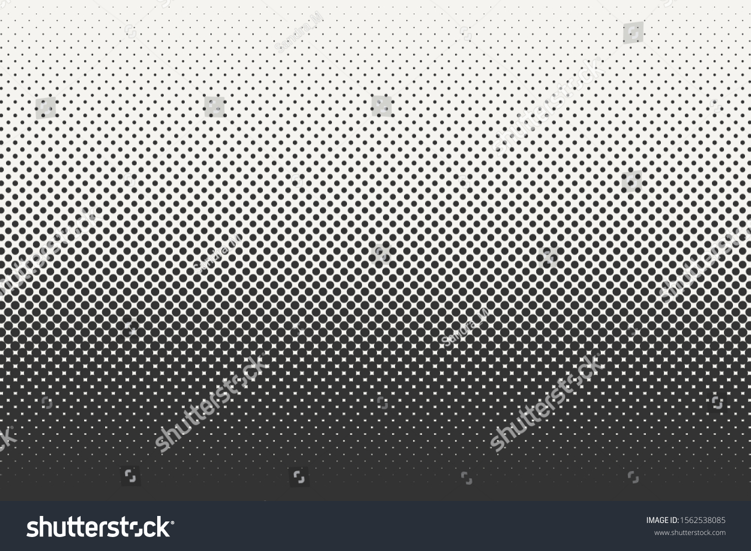 123,365 Halftone fade Images, Stock Photos & Vectors | Shutterstock