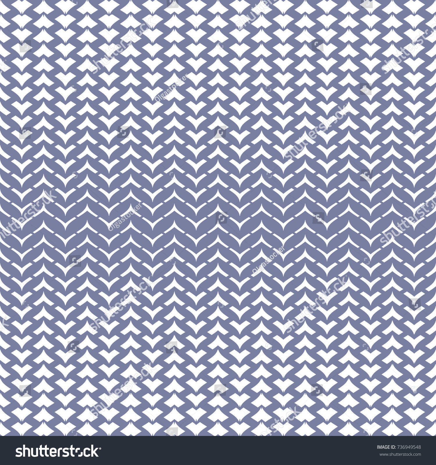 Vector Halftone Mesh Seamless Pattern Curved Stock Vector (Royalty Free ...