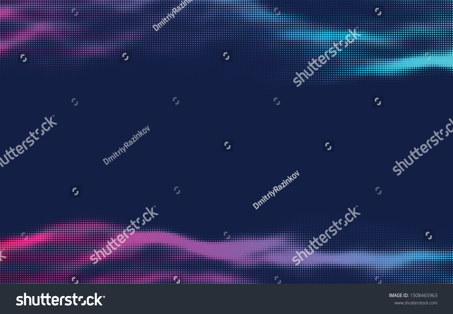 2,575,105 Party poster background Images, Stock Photos & Vectors ...
