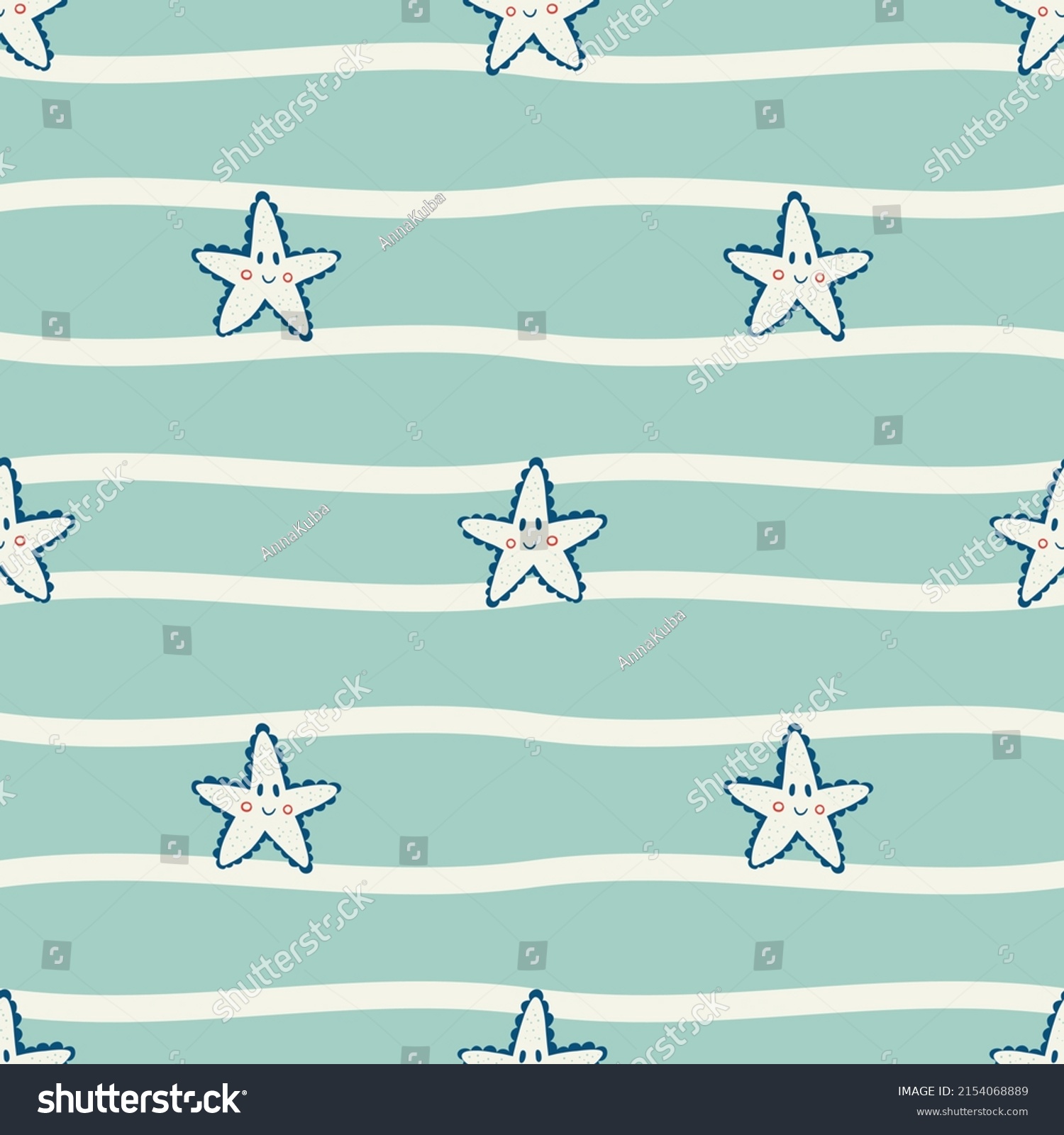 322,401 Sea cute design Images, Stock Photos & Vectors | Shutterstock