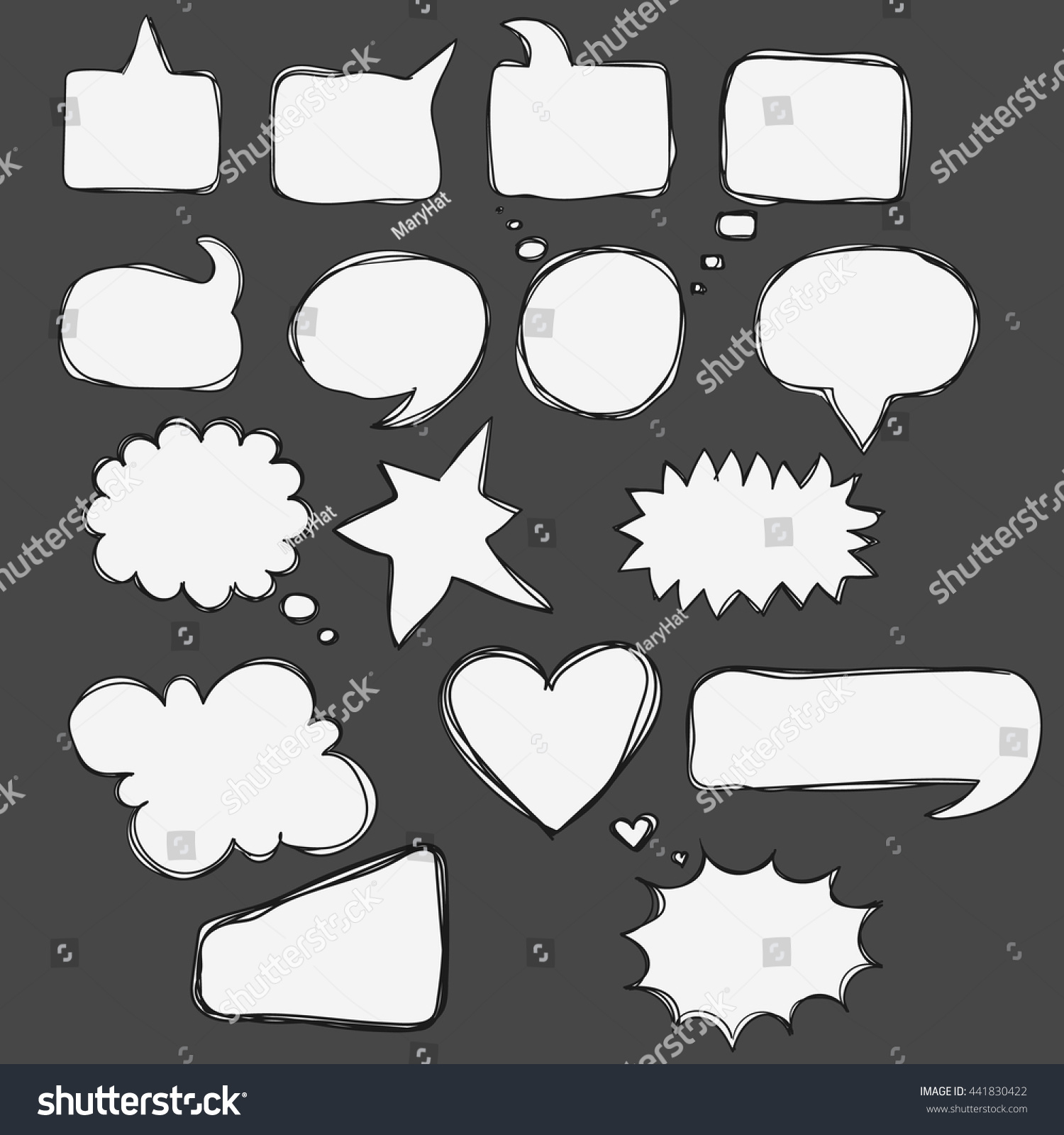 3,207 Cute dialog dialogue bubble Images, Stock Photos & Vectors ...