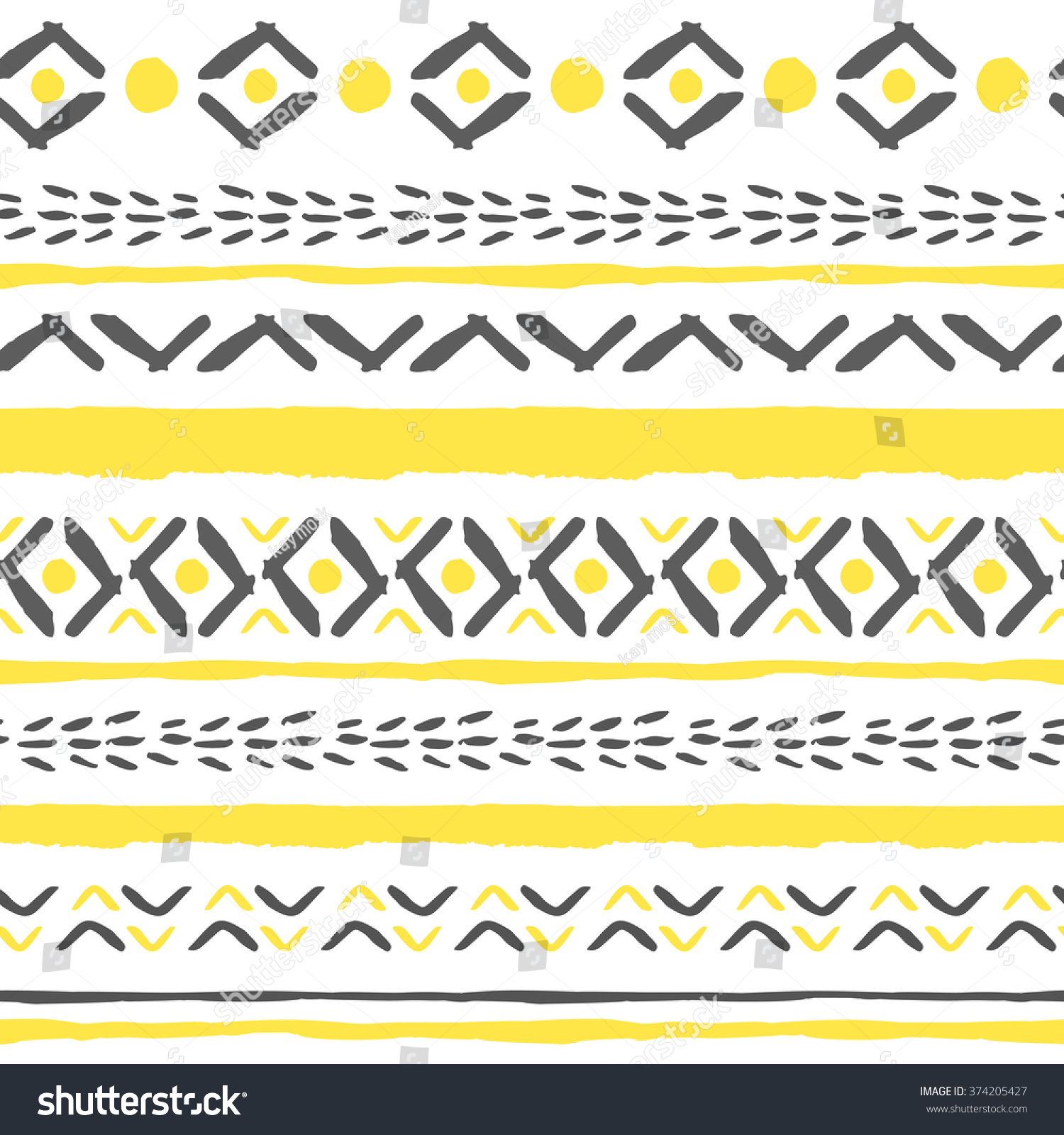 99,579 Mexican triangle pattern Images, Stock Photos & Vectors ...