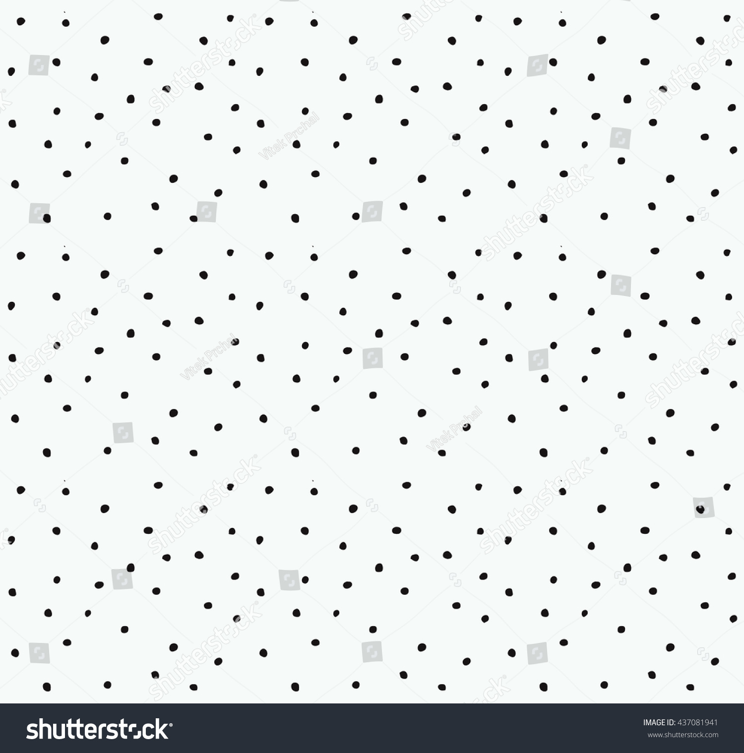 13,073 Points texture handmade Images, Stock Photos & Vectors ...