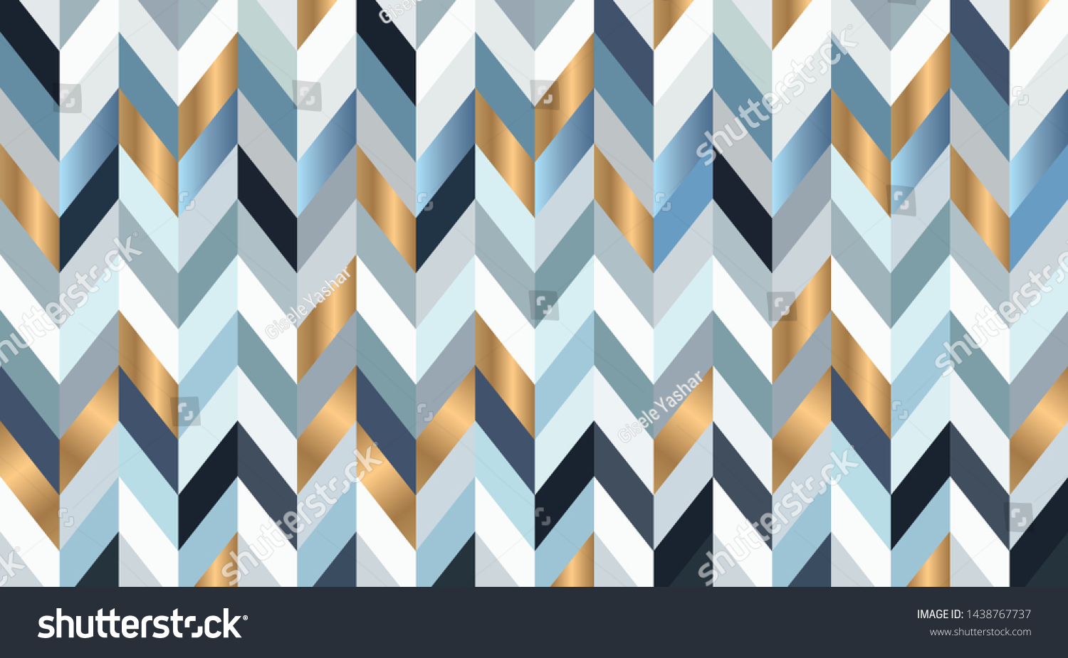 Vector Herringbone Pattern Herringbone Pattern Blue: เวกเตอร์สต็อก ...