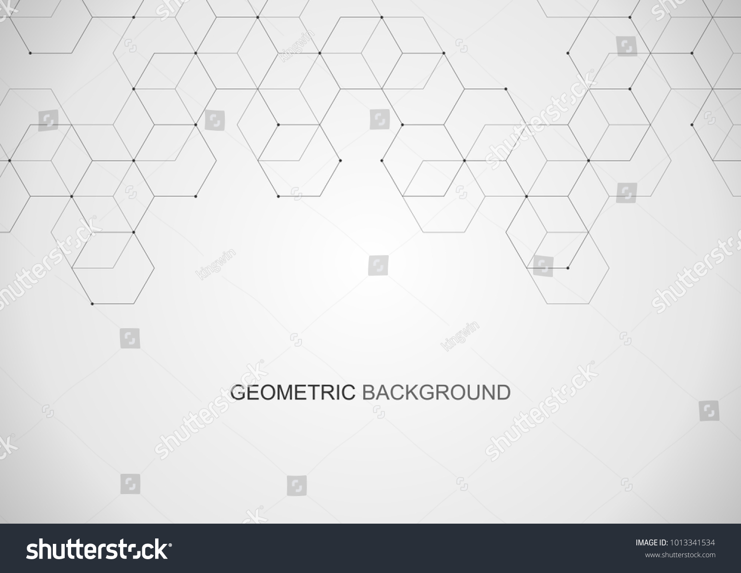 535,029 imágenes de Hexagon line background - Imágenes, fotos y ...