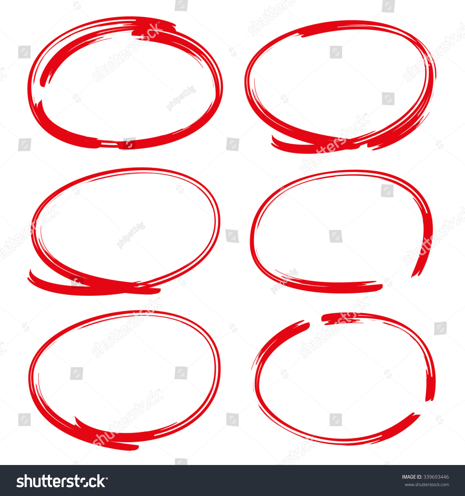 748,186 Mark circle Images, Stock Photos & Vectors | Shutterstock
