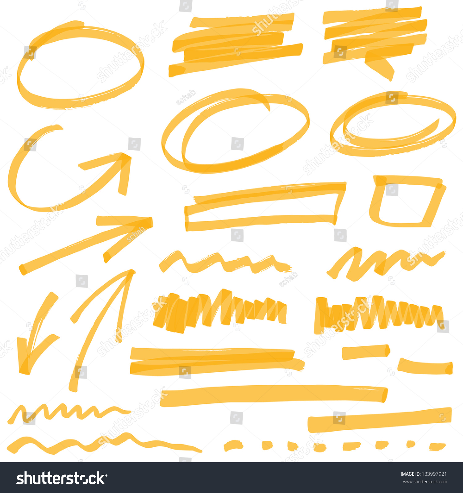328,112 Drawing marks Images, Stock Photos & Vectors | Shutterstock