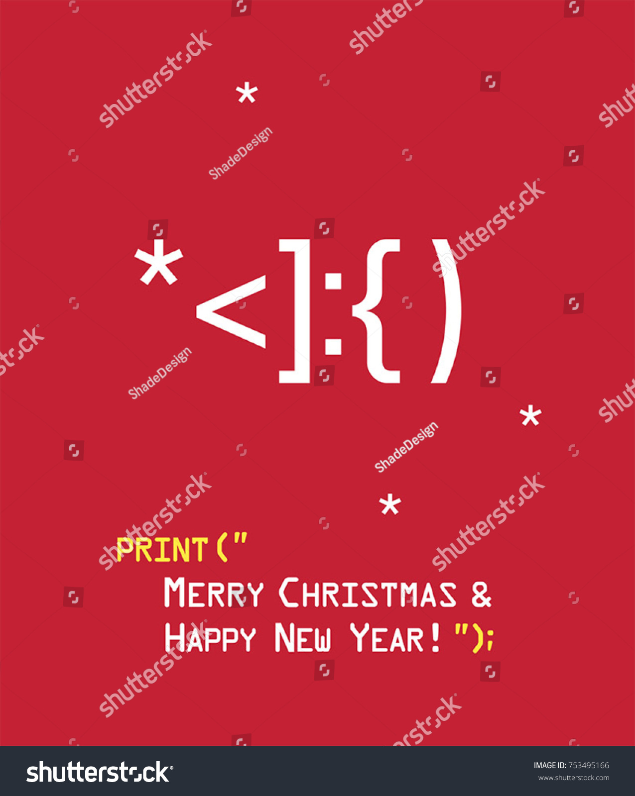Print-ascii_santa_claus Images, Stock Photos & Vectors | Shutterstock Print-ascii_santa_claus Images, Stock Photos & Vectors | Shutterstock