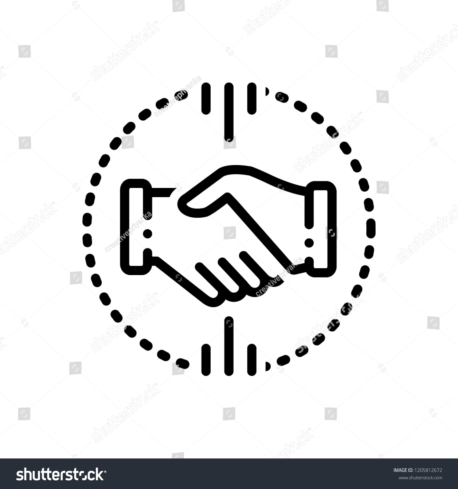 1,146 Merger acquisitions icon Images, Stock Photos & Vectors ...
