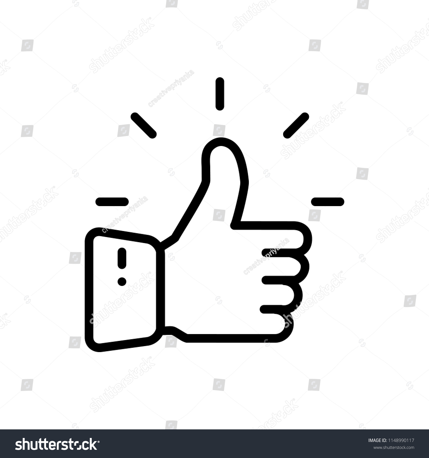 444,363 Symbol confidence Images, Stock Photos & Vectors | Shutterstock
