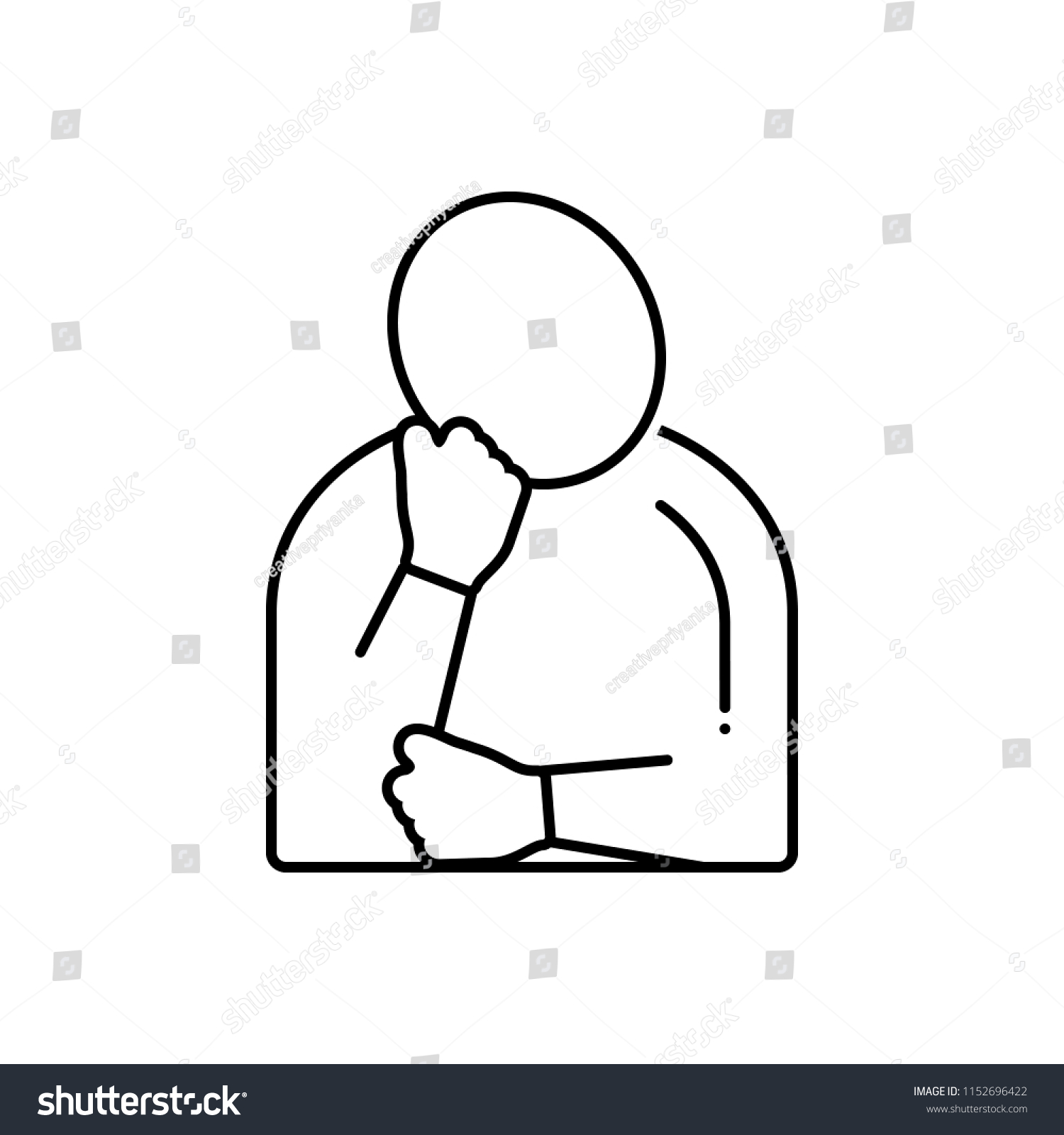 96 Demotivated icon Images, Stock Photos & Vectors | Shutterstock