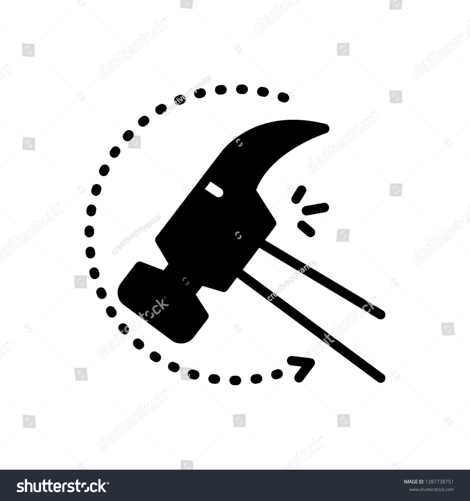 2,047 Durability logo Images, Stock Photos & Vectors | Shutterstock