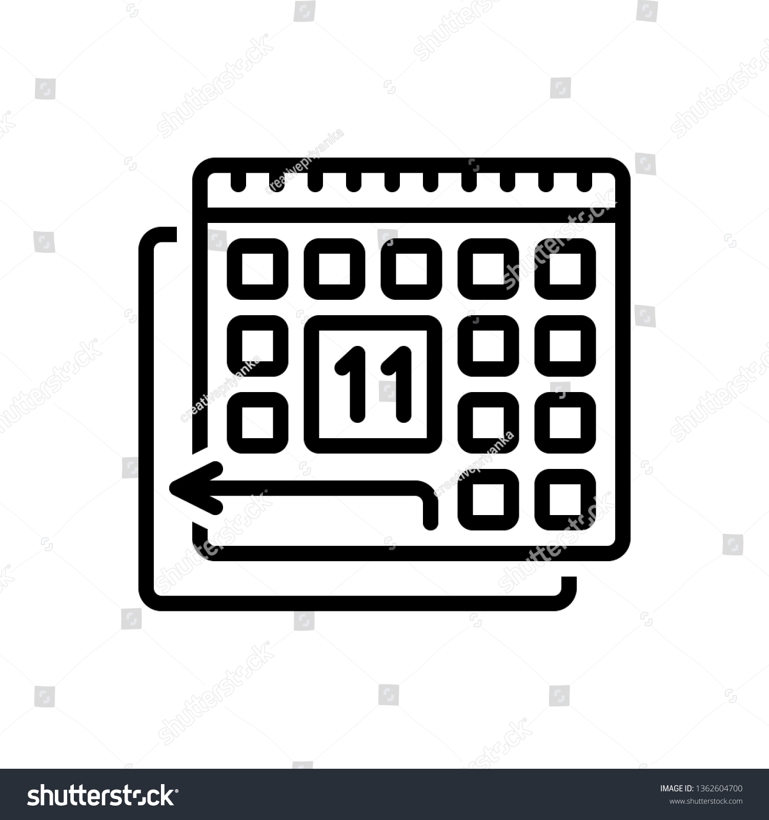 323 Please turn over Images, Stock Photos & Vectors | Shutterstock
