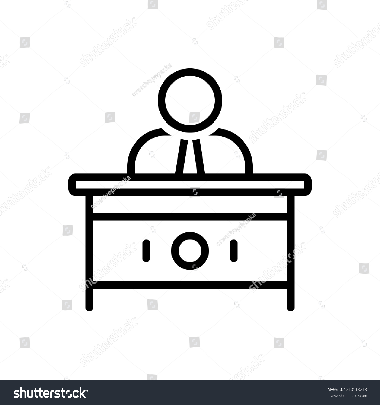 3 Servicedesk icons Images, Stock Photos & Vectors | Shutterstock