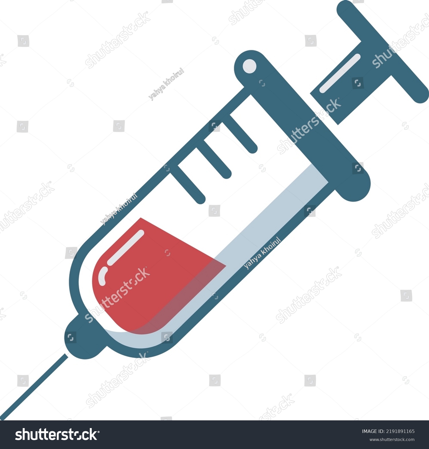 283 Handling injection vector Images, Stock Photos & Vectors | Shutterstock