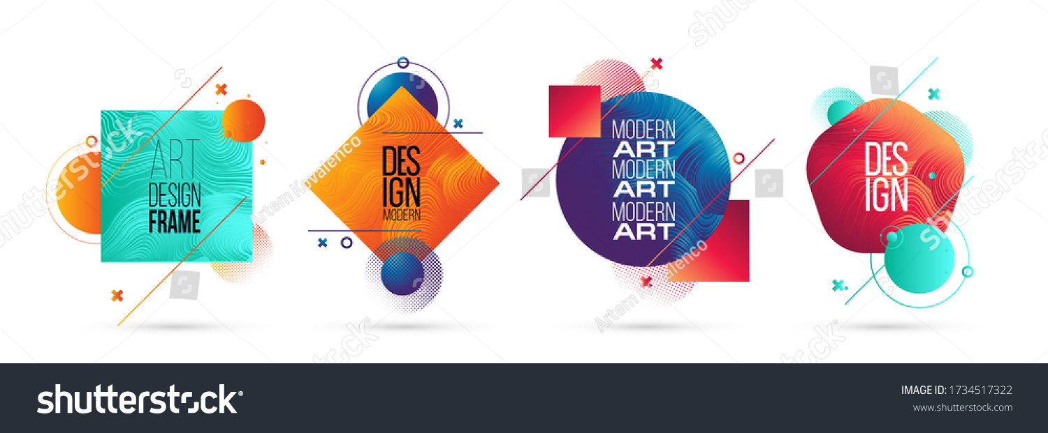 237,248 Cool logo design Stock Vectors, Images & Vector Art | Shutterstock
