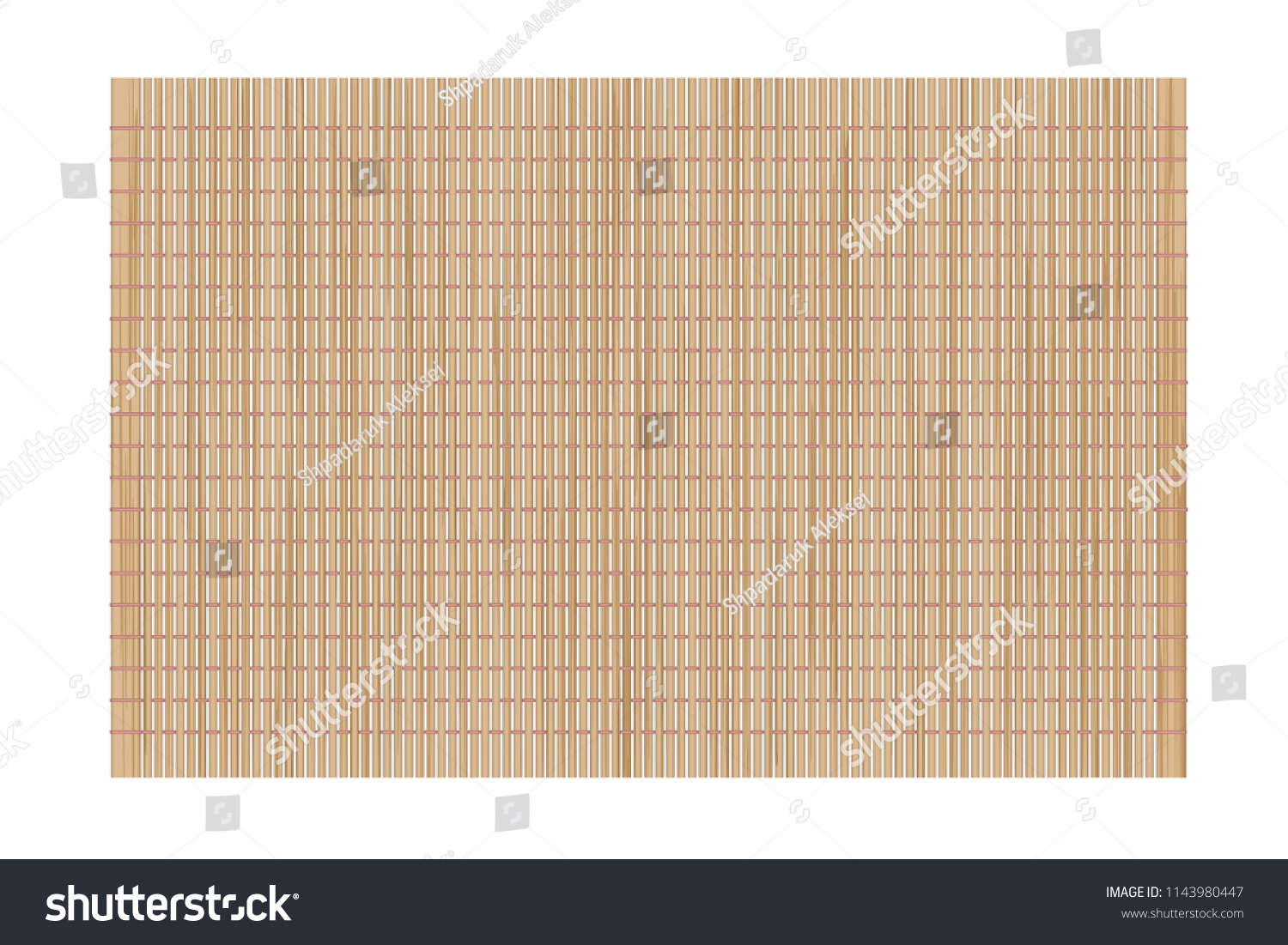 104,116 Bamboo mats Images, Stock Photos & Vectors | Shutterstock