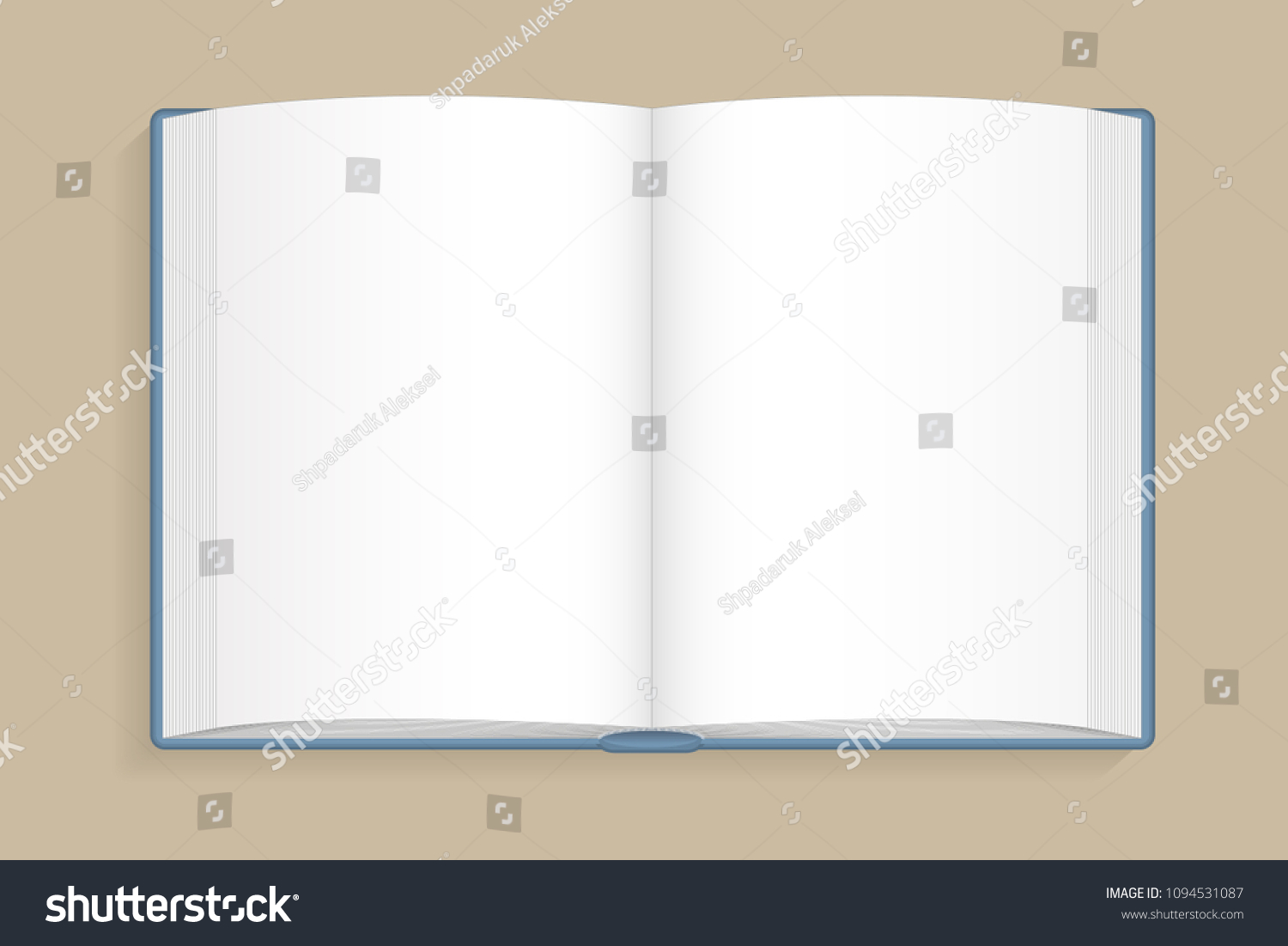183,024 Open book with notes Images, Stock Photos & Vectors | Shutterstock