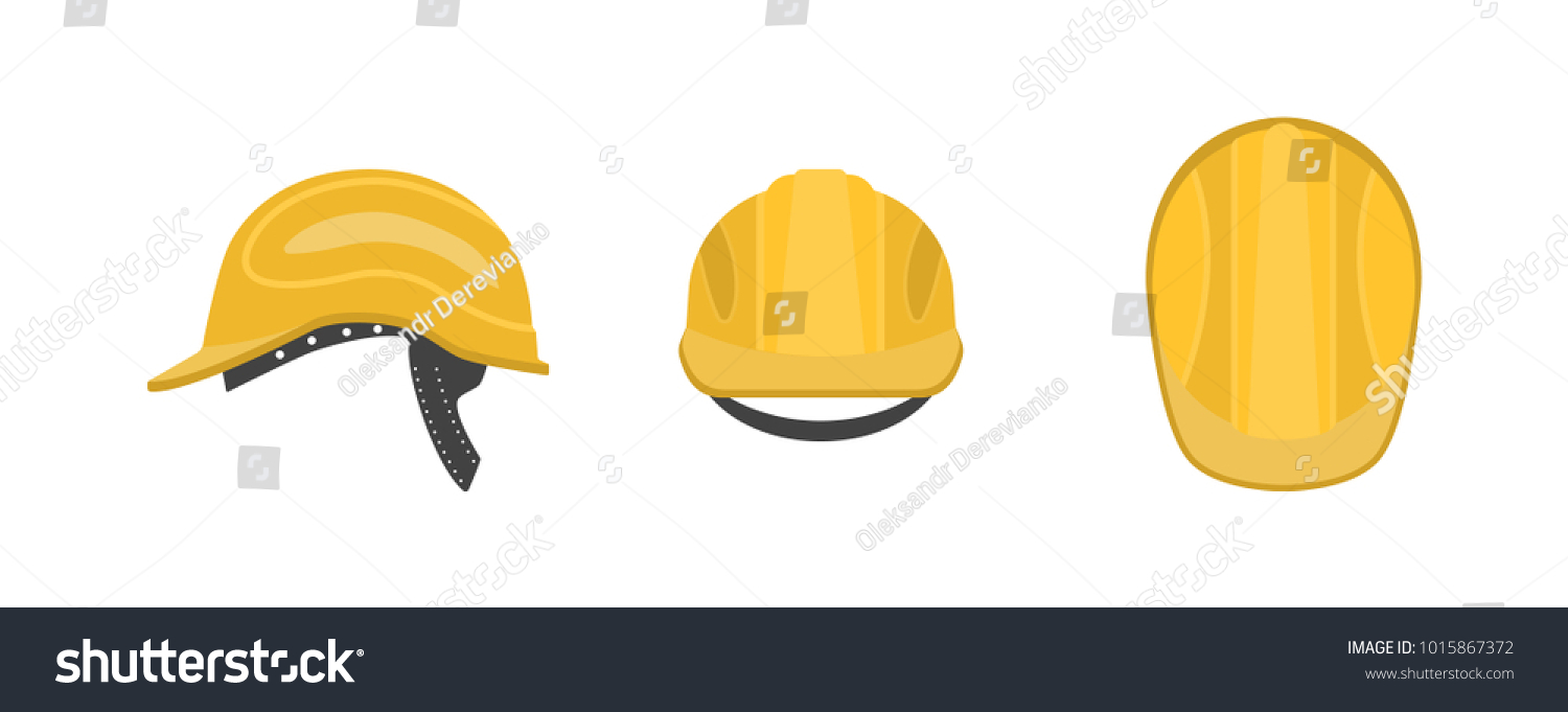 134,077 Architect hat Images, Stock Photos & Vectors | Shutterstock