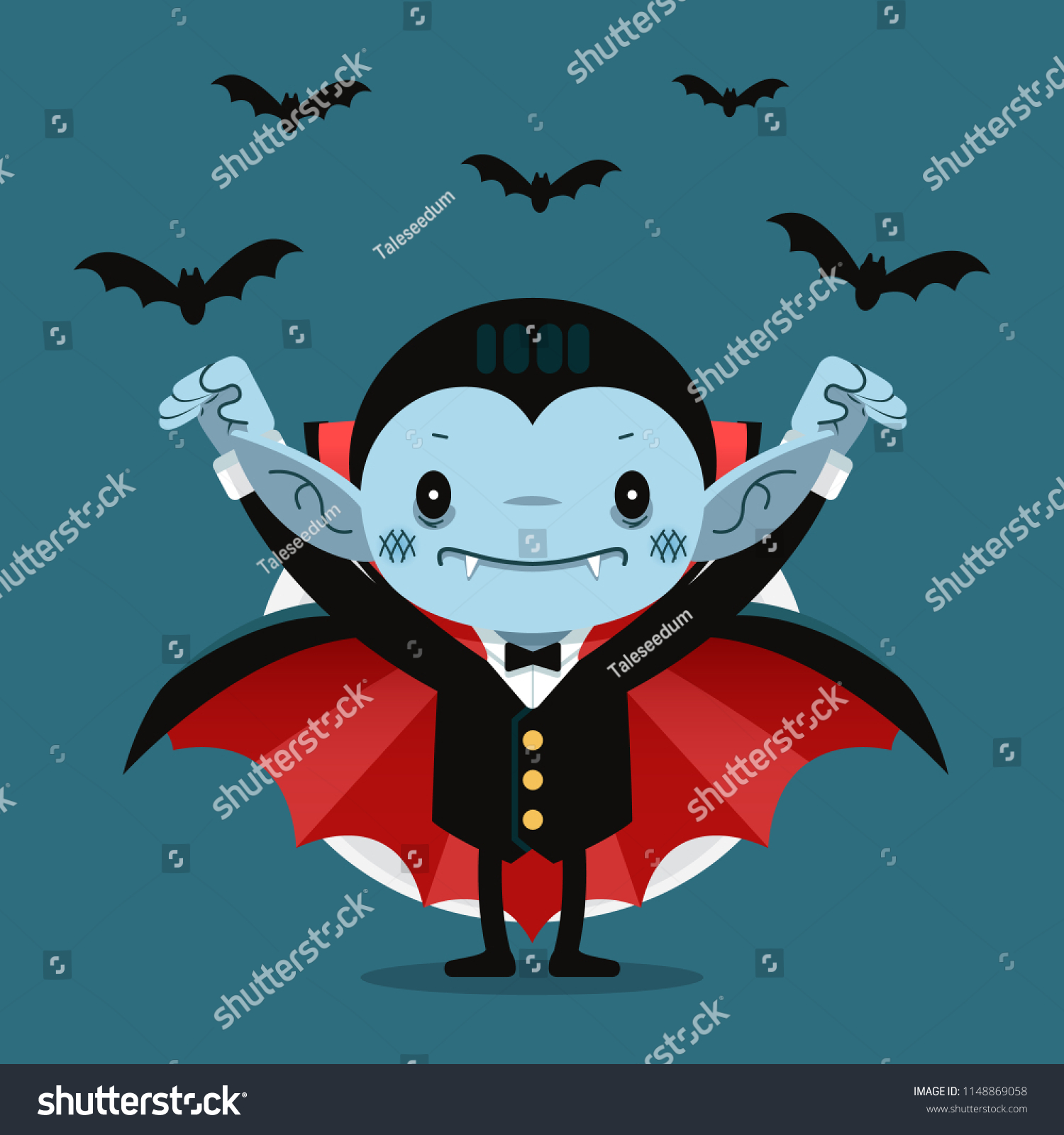 5,407 Vampire counting Images, Stock Photos & Vectors | Shutterstock