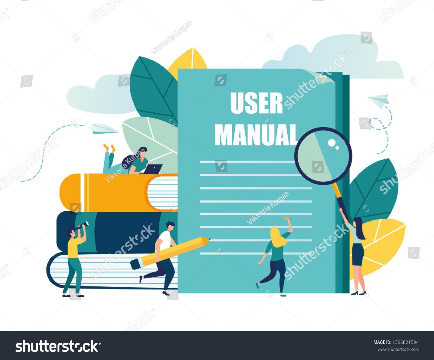1,763件の「Specific use」の画像、写真素材、ベクター画像 | Shutterstock